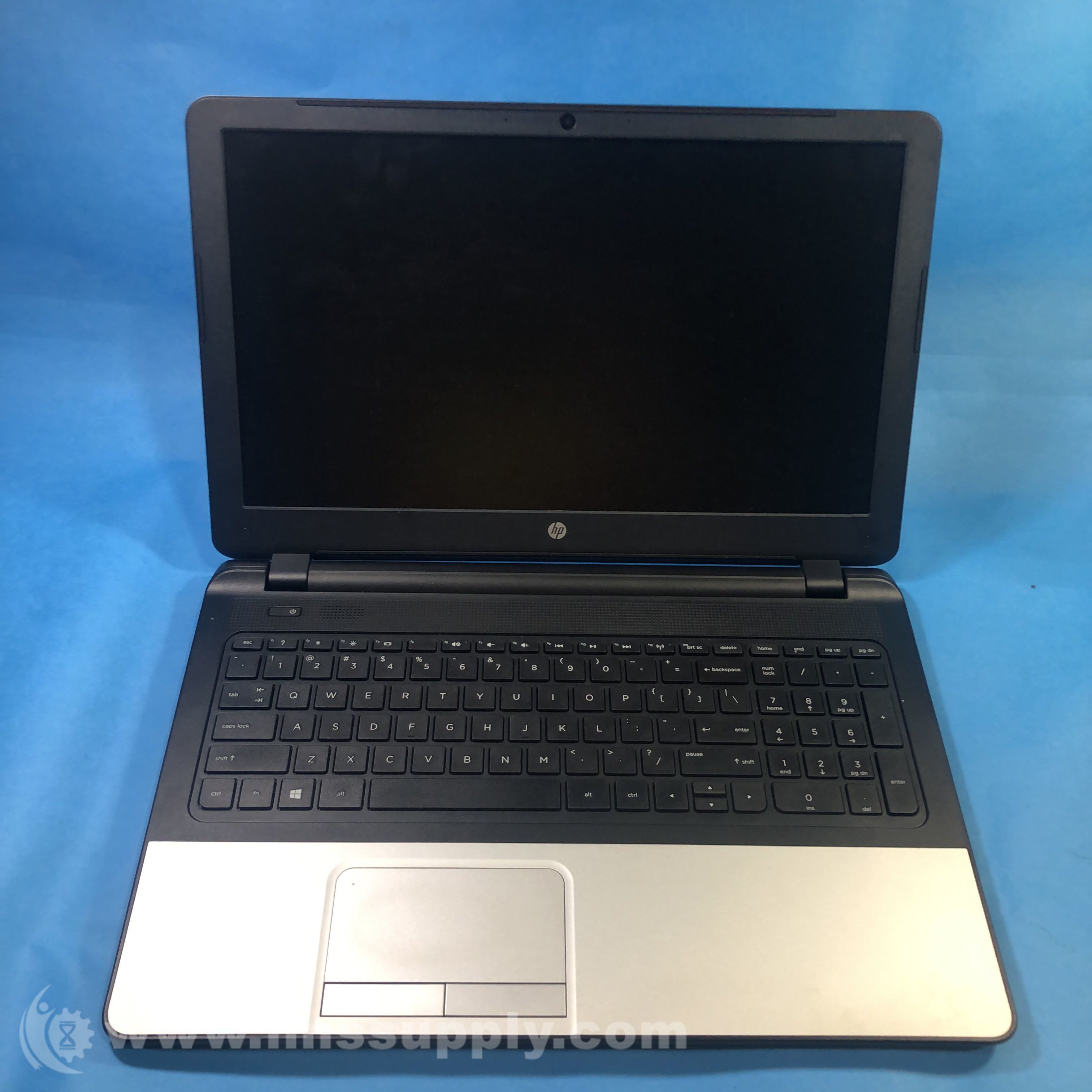 HP HP 355 G2 Notebook PC - IMS Supply