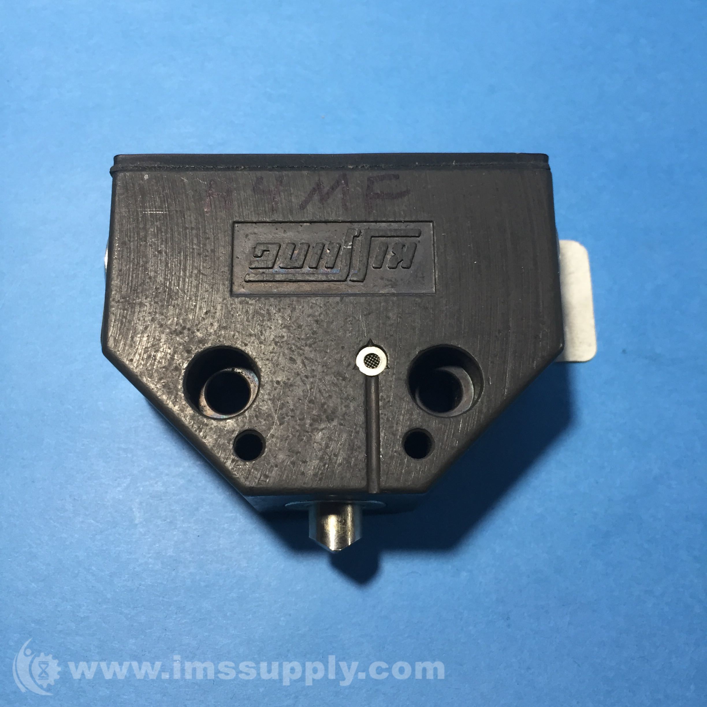 Kissling 65.F16.101D45-DU Limit Switch - IMS Supply