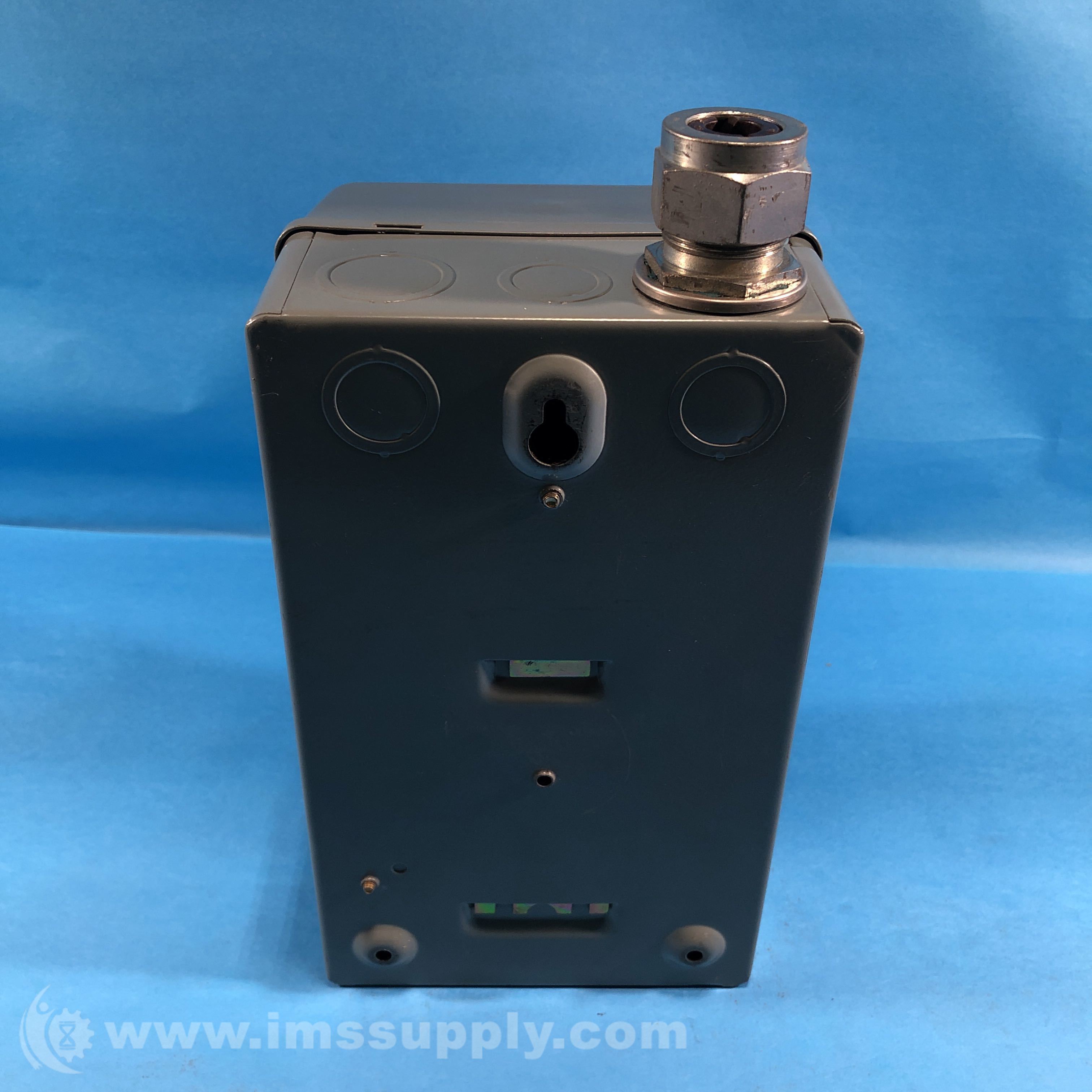 Square D - IMS Supply