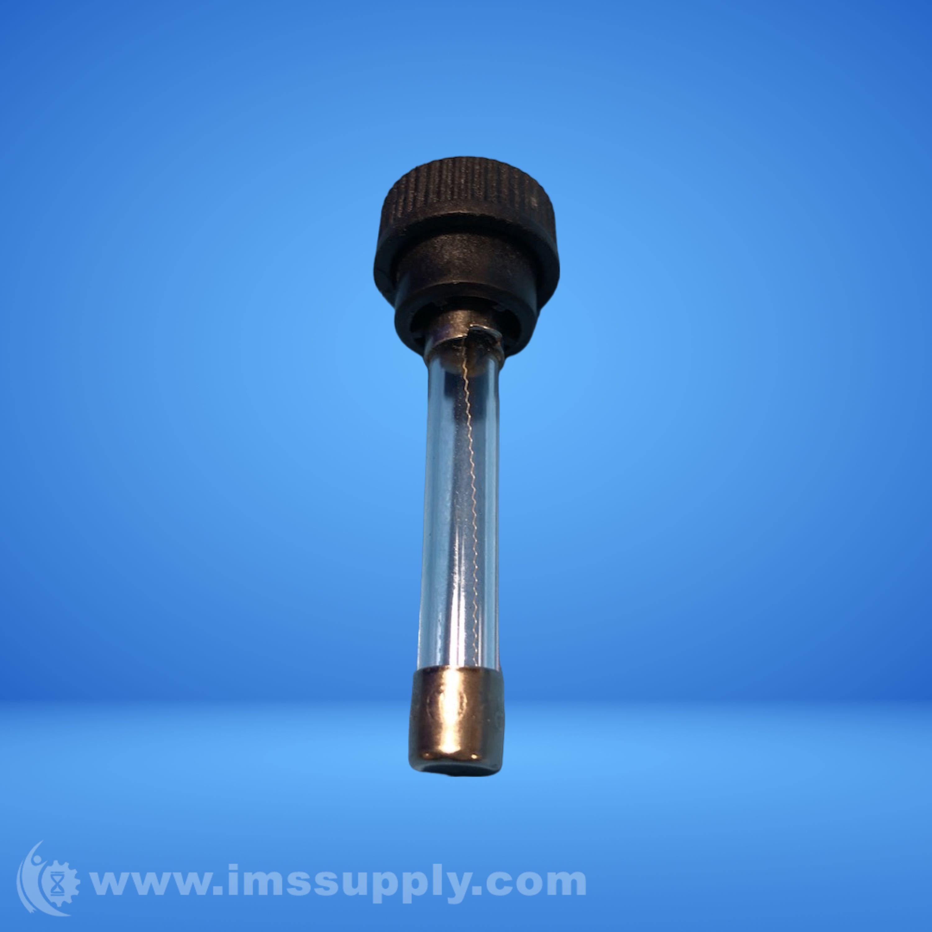 Buss GLR 2 - IMS Supply