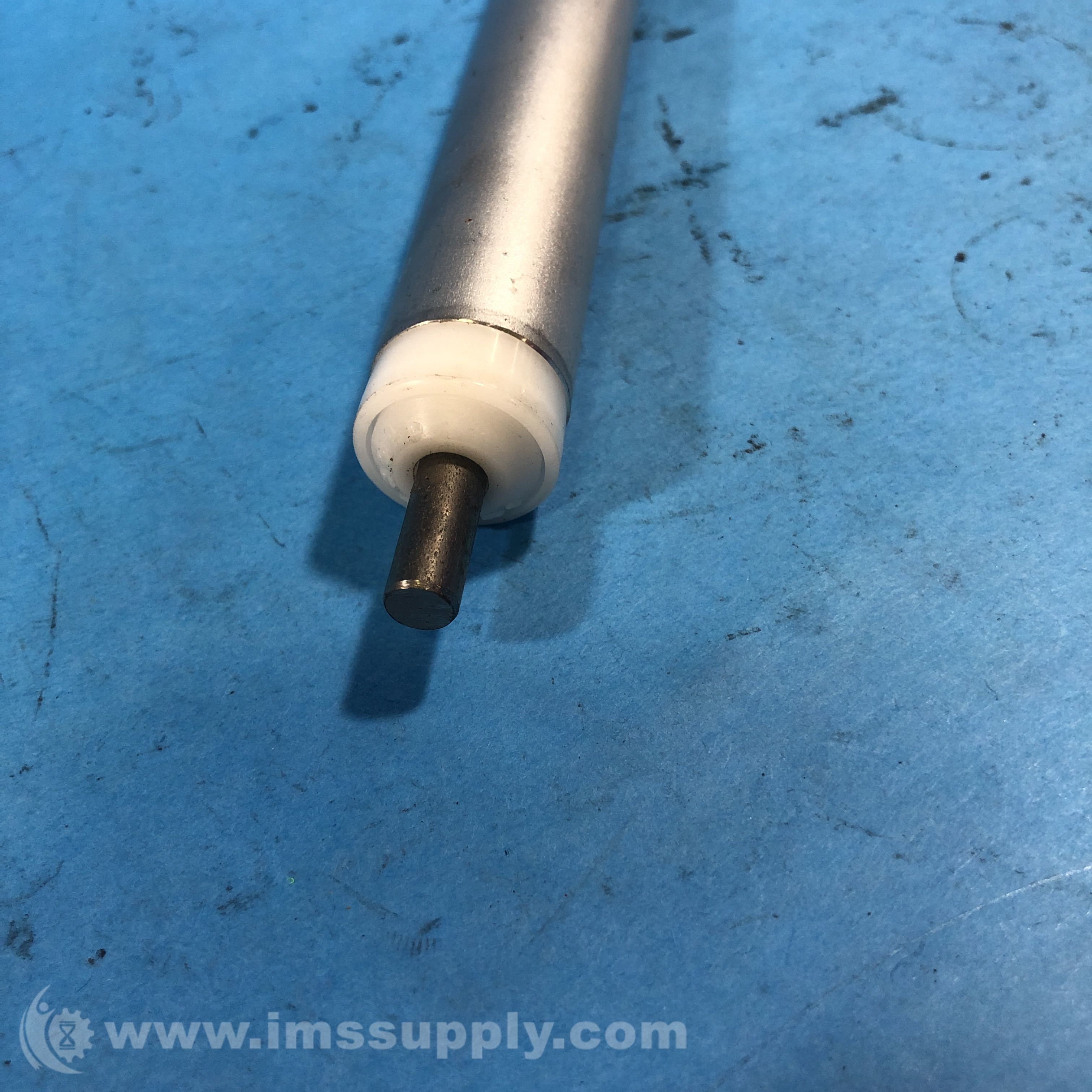 Interroll Long Conveyor Roller - IMS Supply