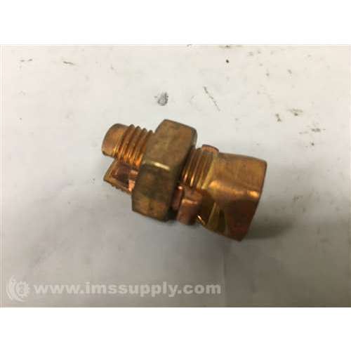 OMRON CORPORATION EE-1010R - IMS Supply