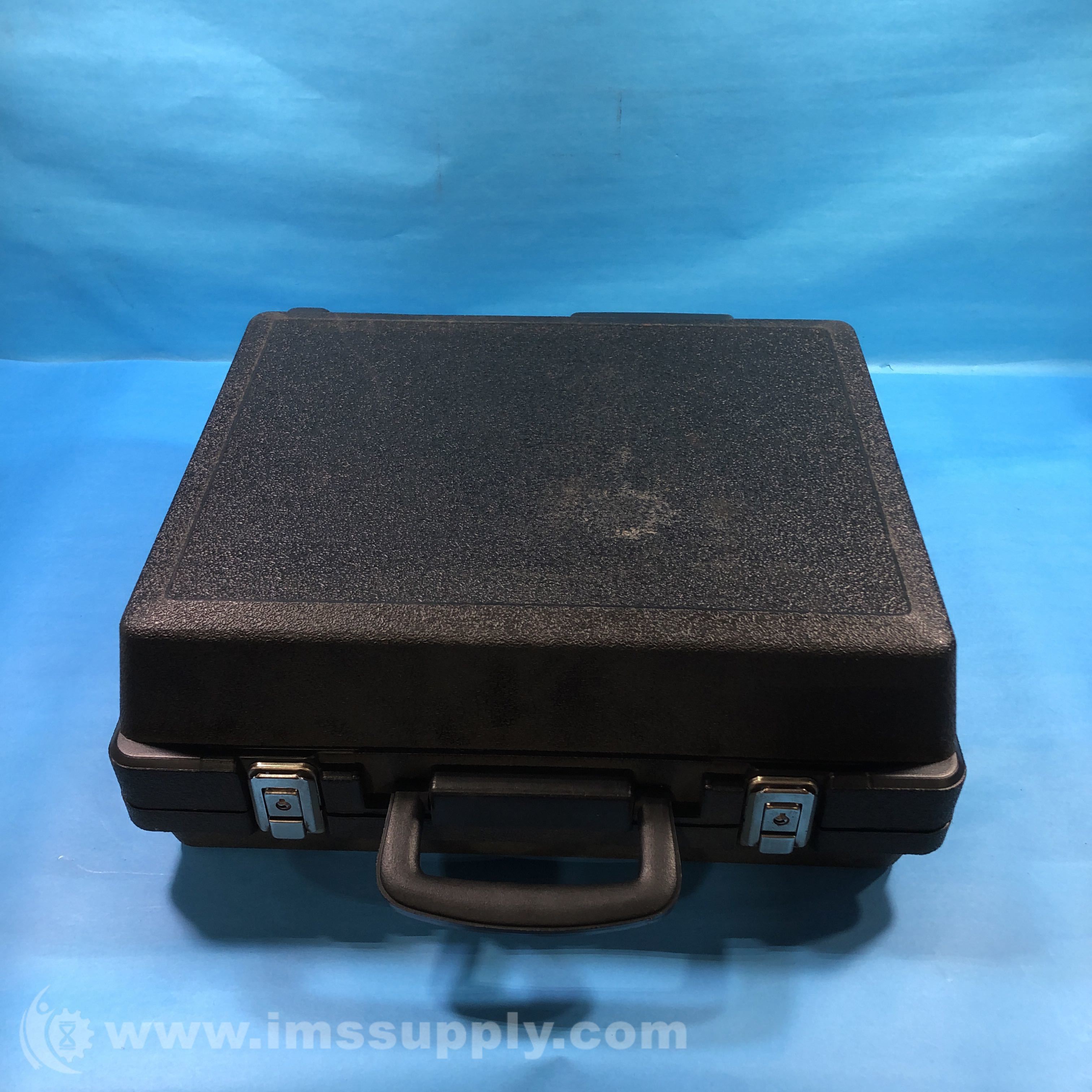 CTRL Systems UL101-R Ultrasonic Leak Detector - IMS Supply