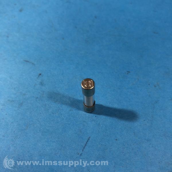 M2/250E Electrical Fuse, 2A, 250V - IMS Supply