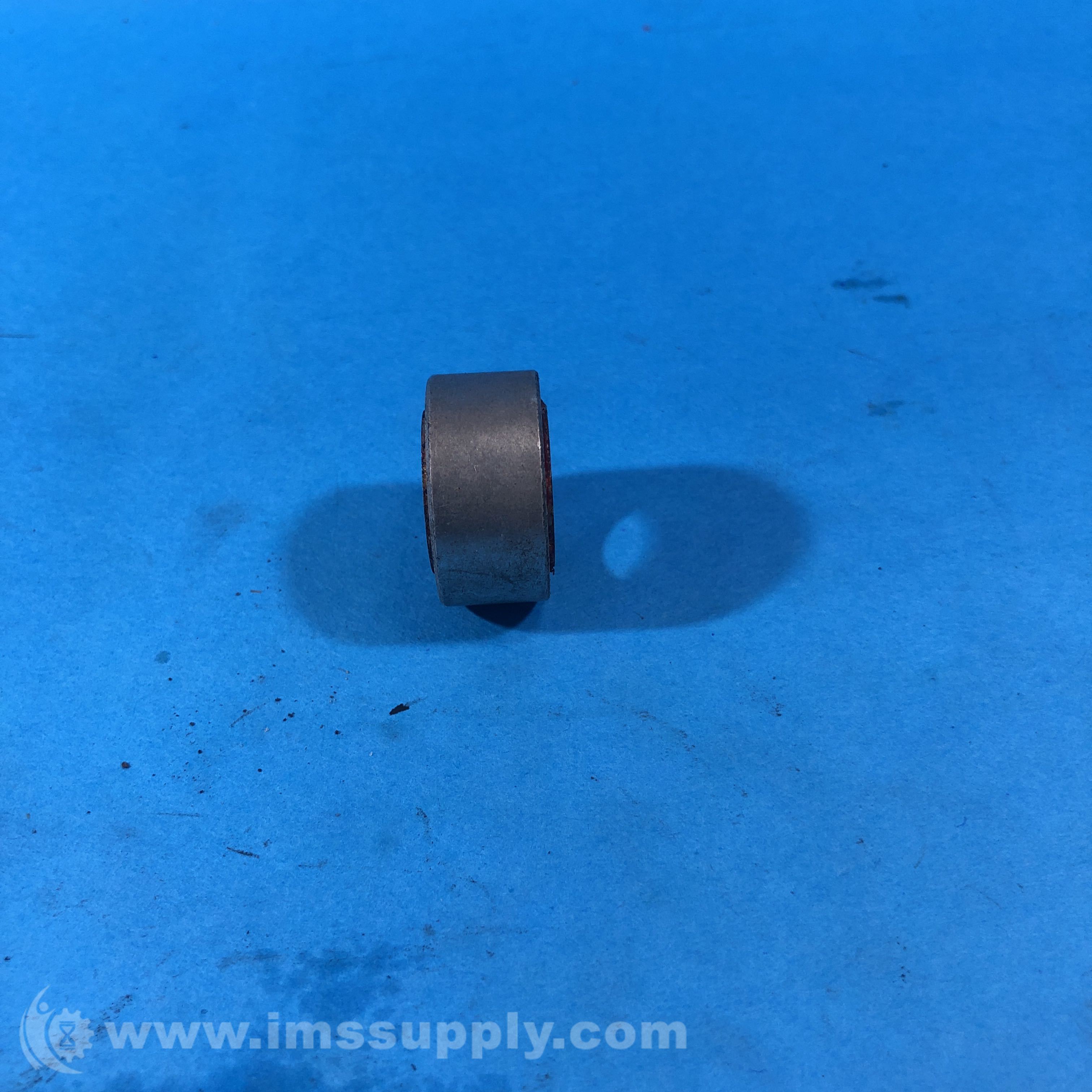 Fafnir 3631A-FAA Bearing - IMS Supply