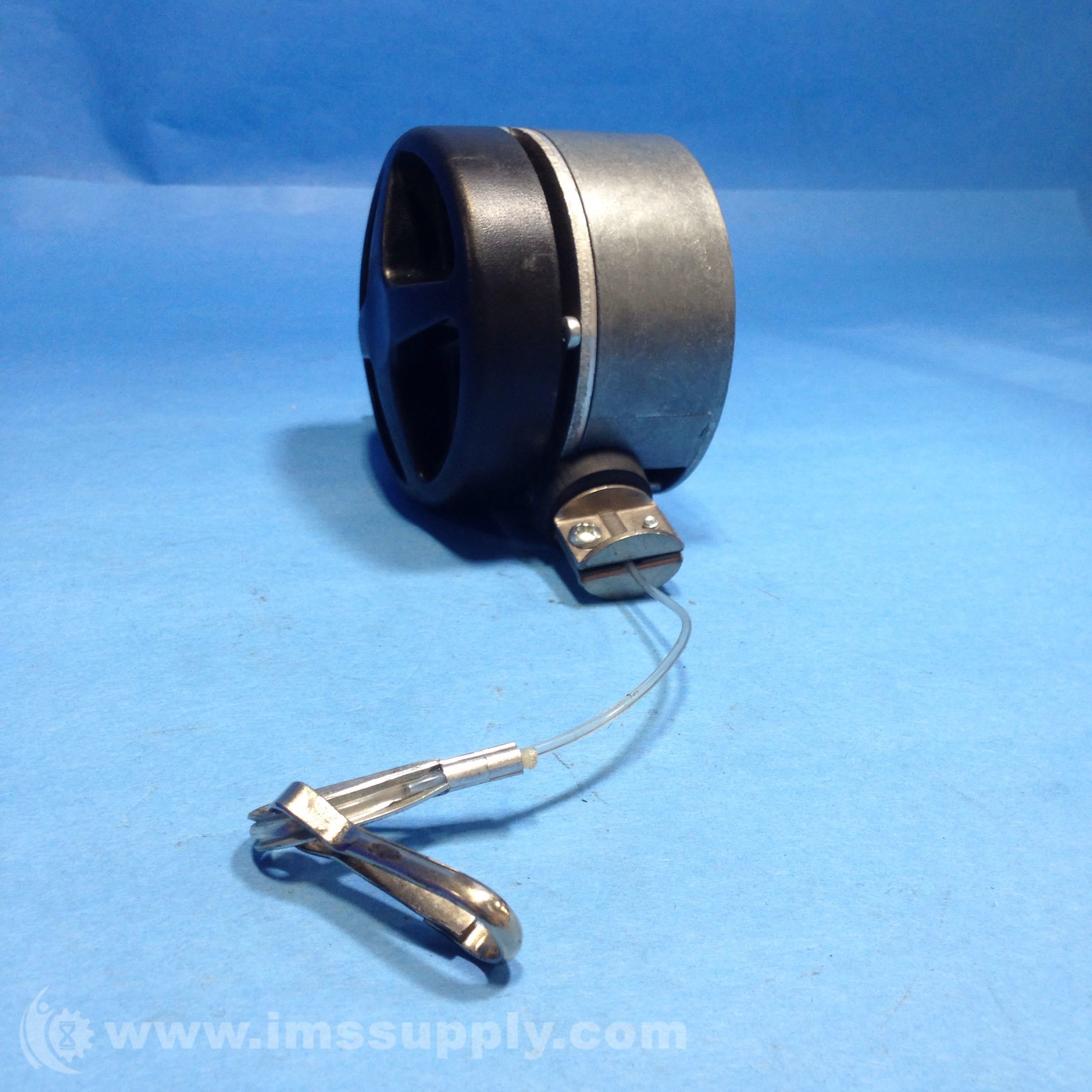 Nasco 1018 Tool Balance Capacity 2.5LB/1KG - IMS Supply