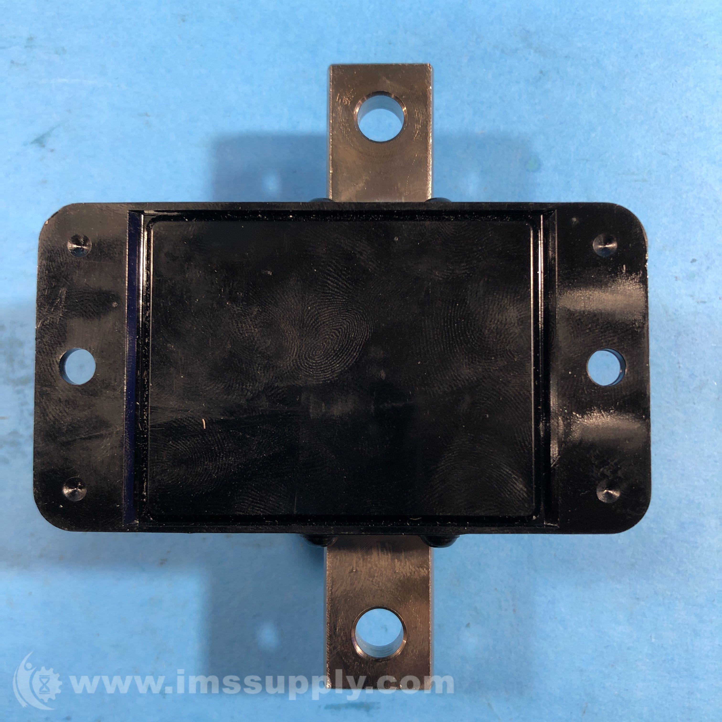 Lem LT300-T Current Module - IMS Supply