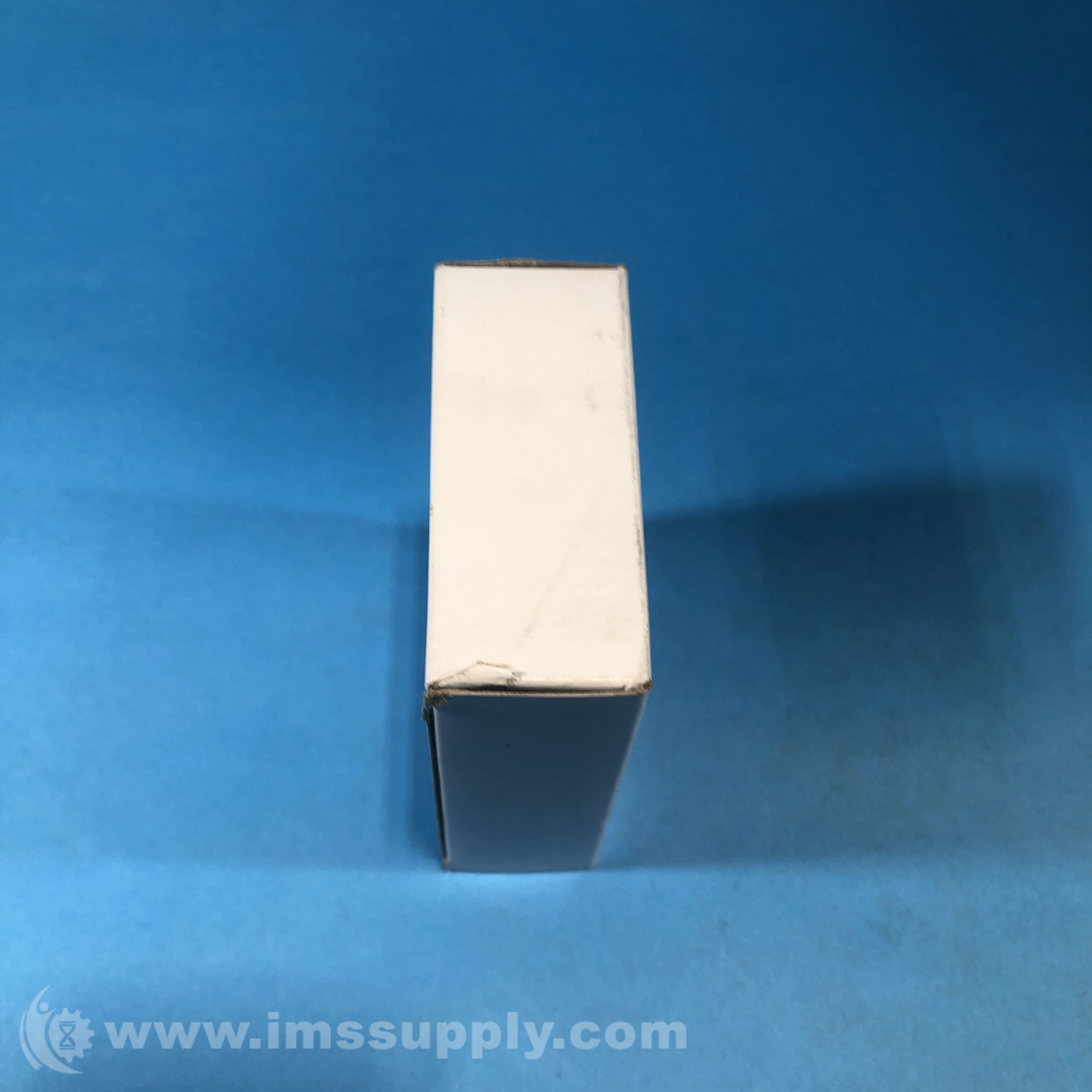 Crevis ST-2748 Expansion Module - IMS Supply