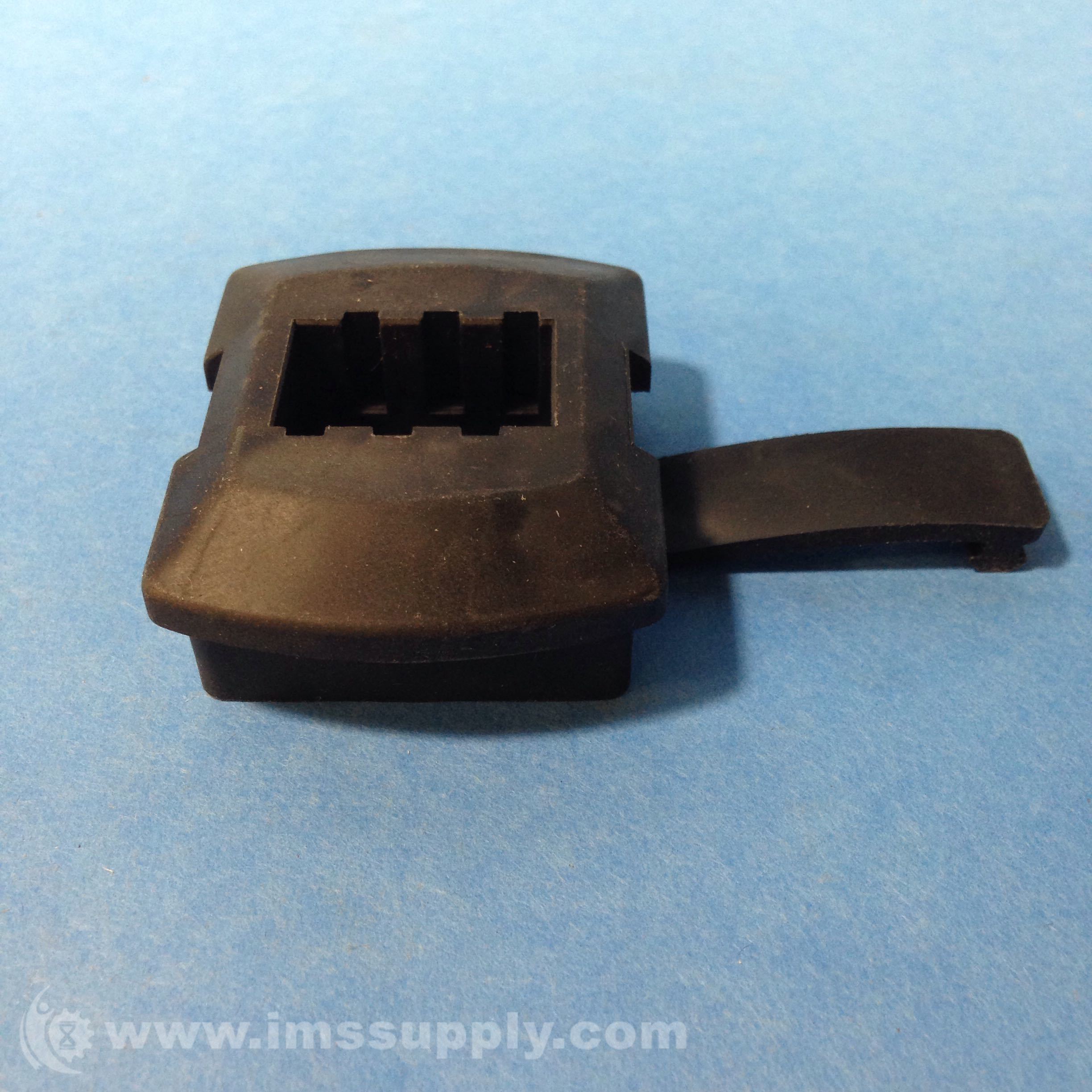 Siemon PG-MX6 Palmguard Insert - IMS Supply