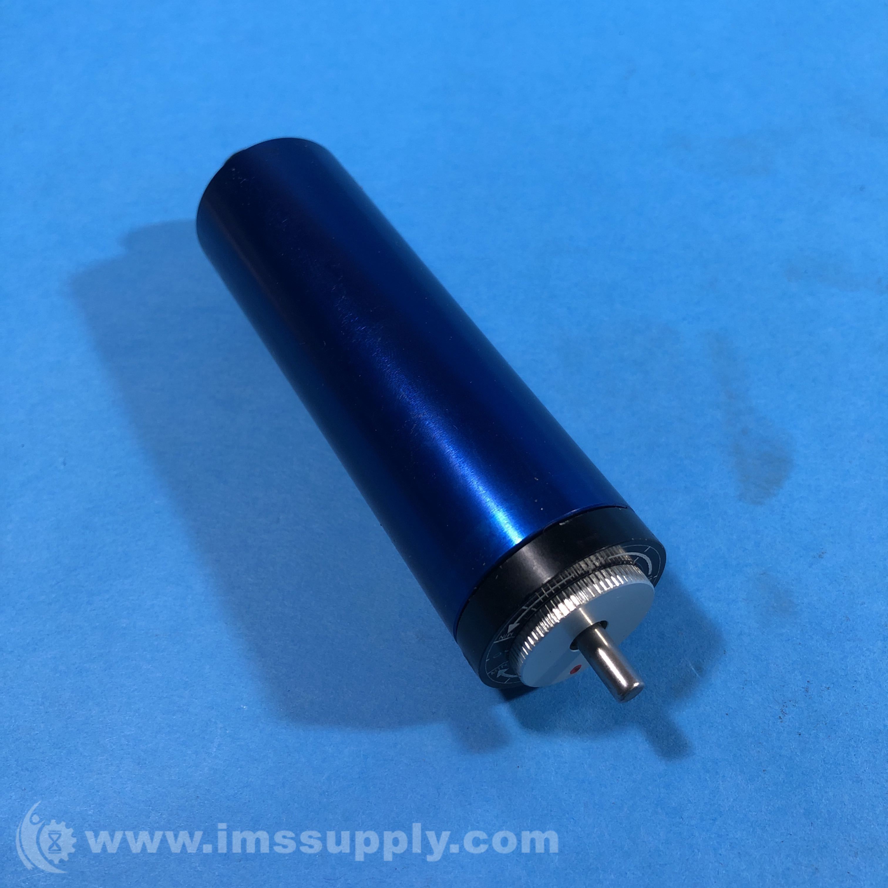 Positive Contact Sensors PCS100 5,307,916 System Tool Sensor Head - IMS ...