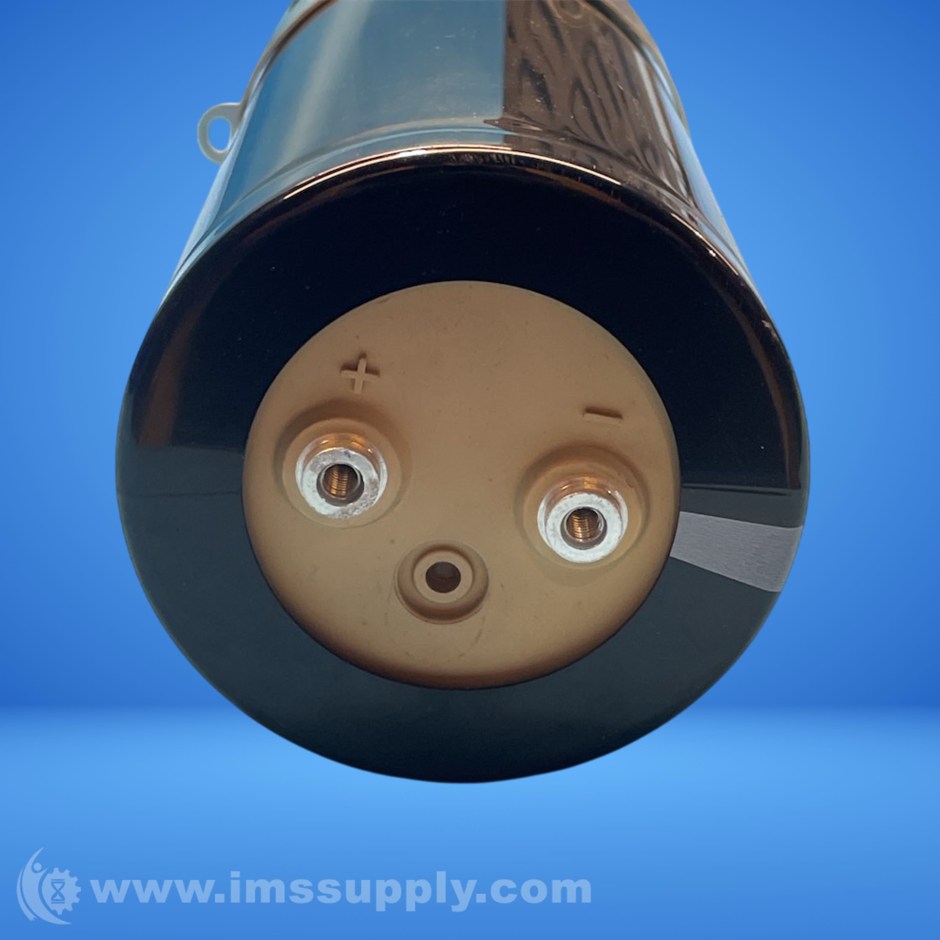 Hitachi HCG F6A Capacitor - IMS Supply