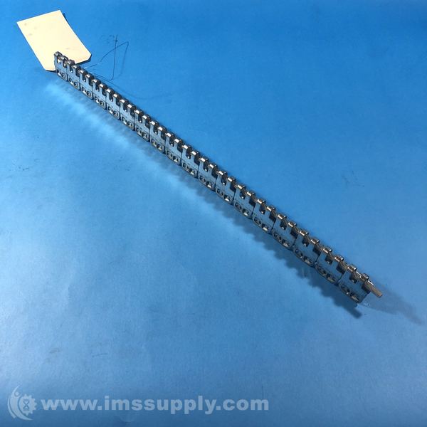 Flexco RS187J18 Alligator Ready Set Staples - IMS Supply