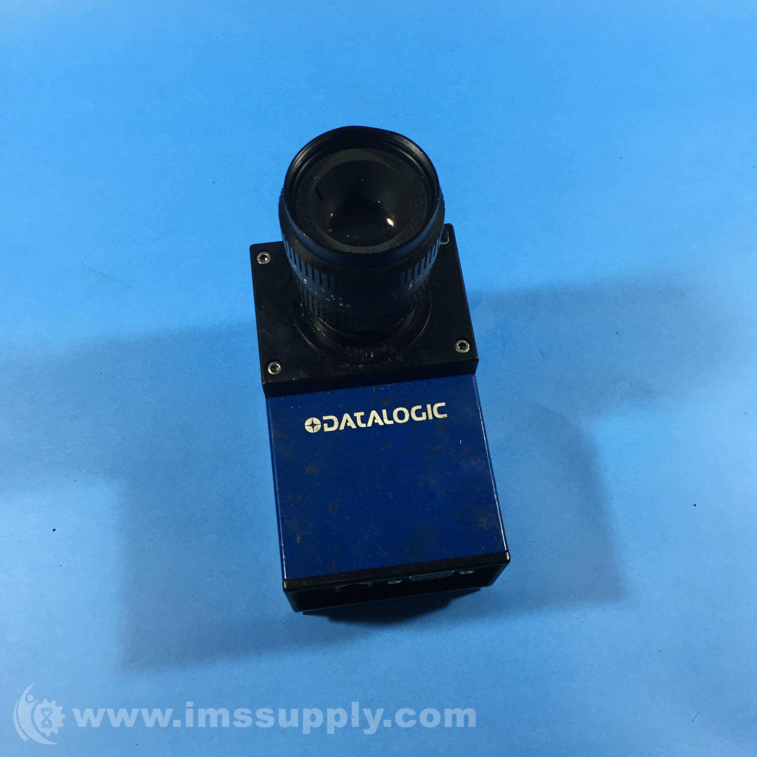 Datalogic M197 - IMS Supply