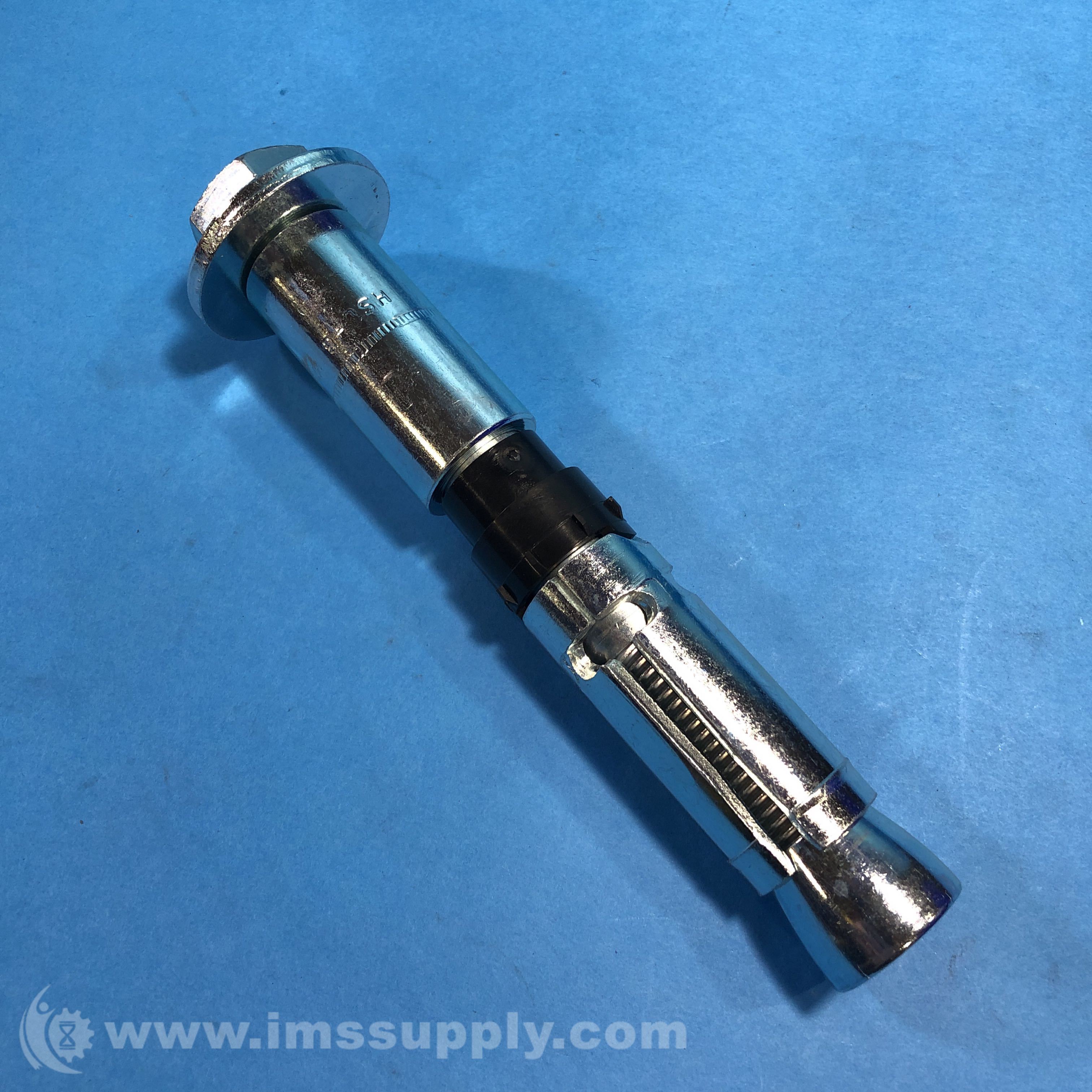 Hsl-3 M16/25 Hilti Anchors Incredible Prices | www.oceanproperty.co.th Hsl-3 M16/25 Hilti Anchors Incredible Prices | www.oceanproperty.co.th