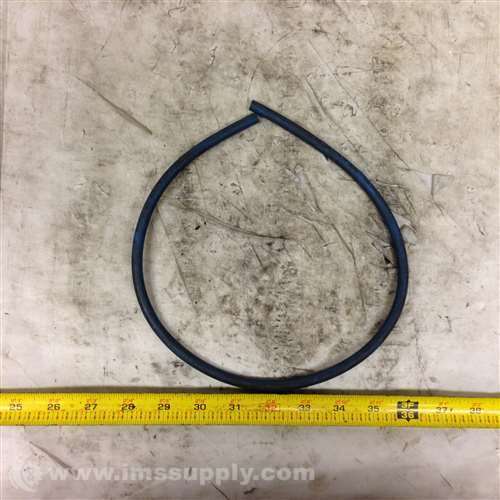 WARREN DIVISION-EMHART 24327 - IMS Supply