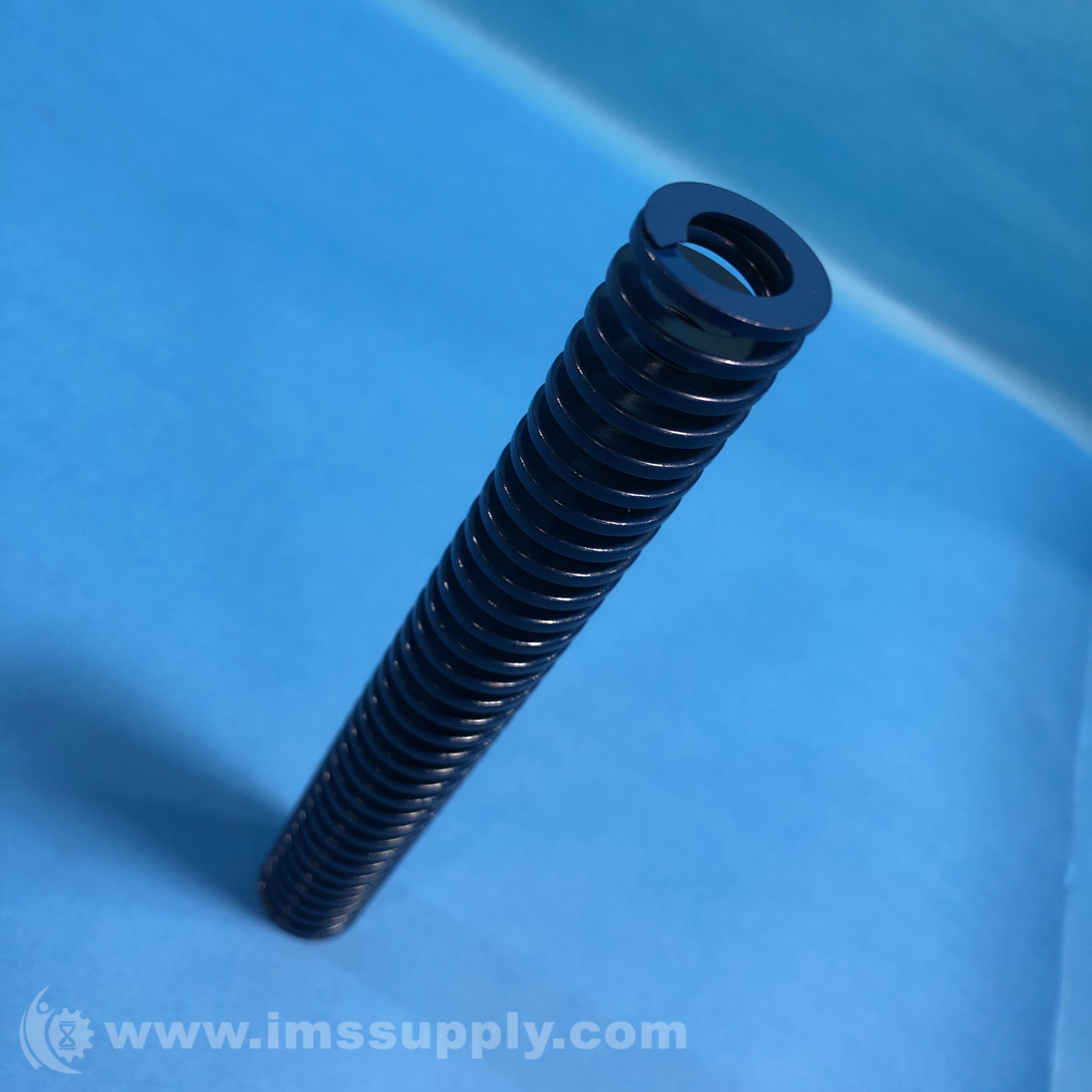 Freer Tool & Die SWL20-150 Blue Compression Spring - IMS Supply