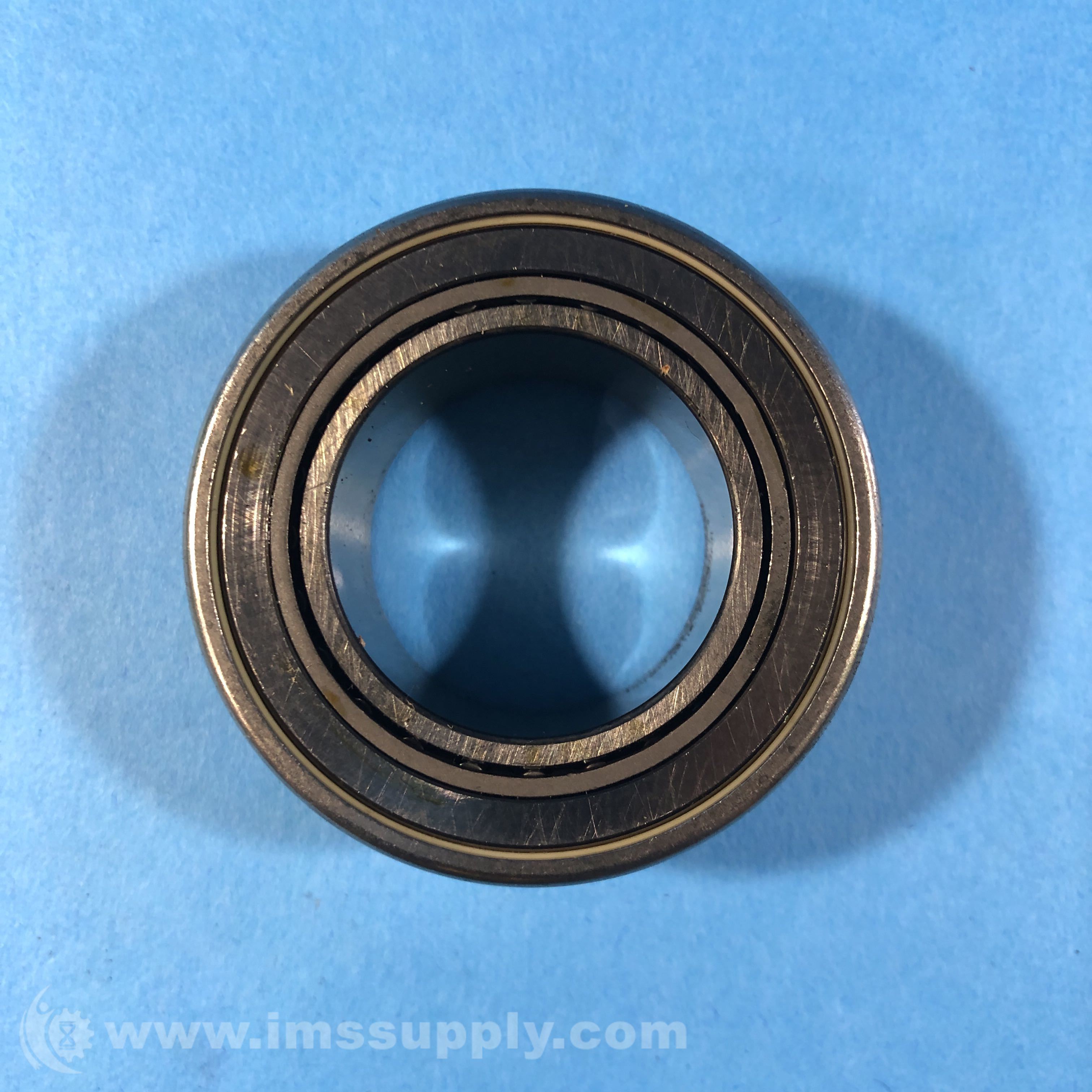 INA Bearing FNA 50/52-XL X-Lite SLOVAKIA 95 F12 - IMS Supply