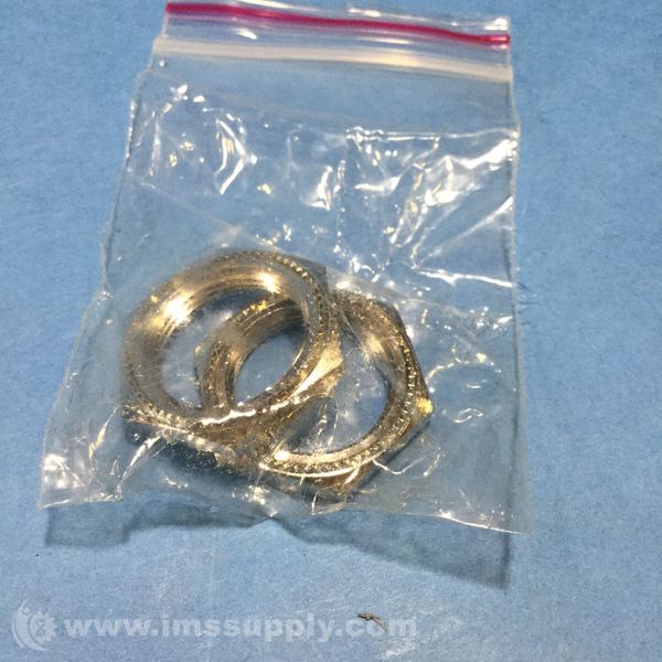 Pepperl And Fuchs Neb12 18gm50 E2 V1 Inductive Proximity Sensor Ims Supply