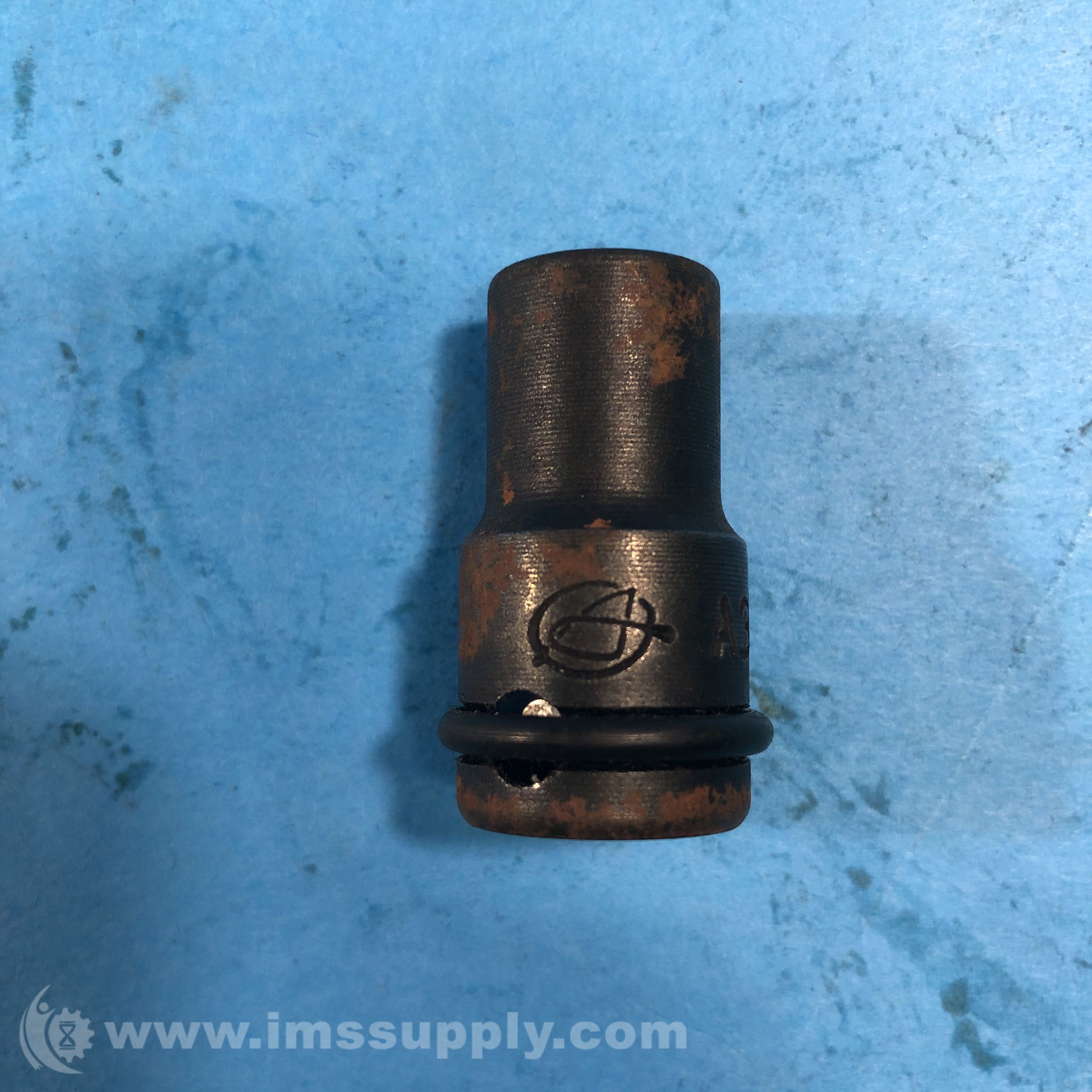 Aimco A310TW Impact Socket - IMS Supply
