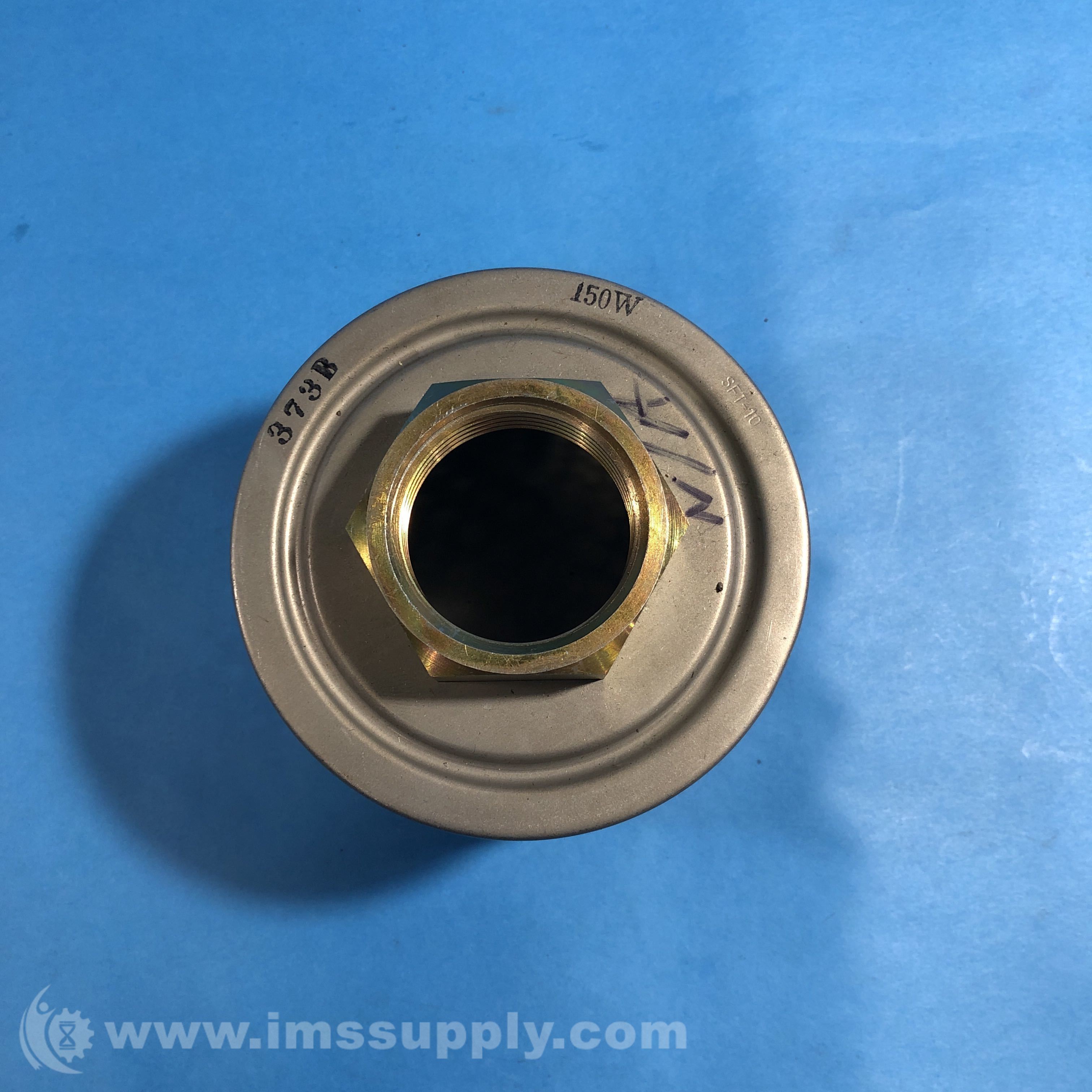 SFT-10 Hydraulic Filter Element - IMS Supply