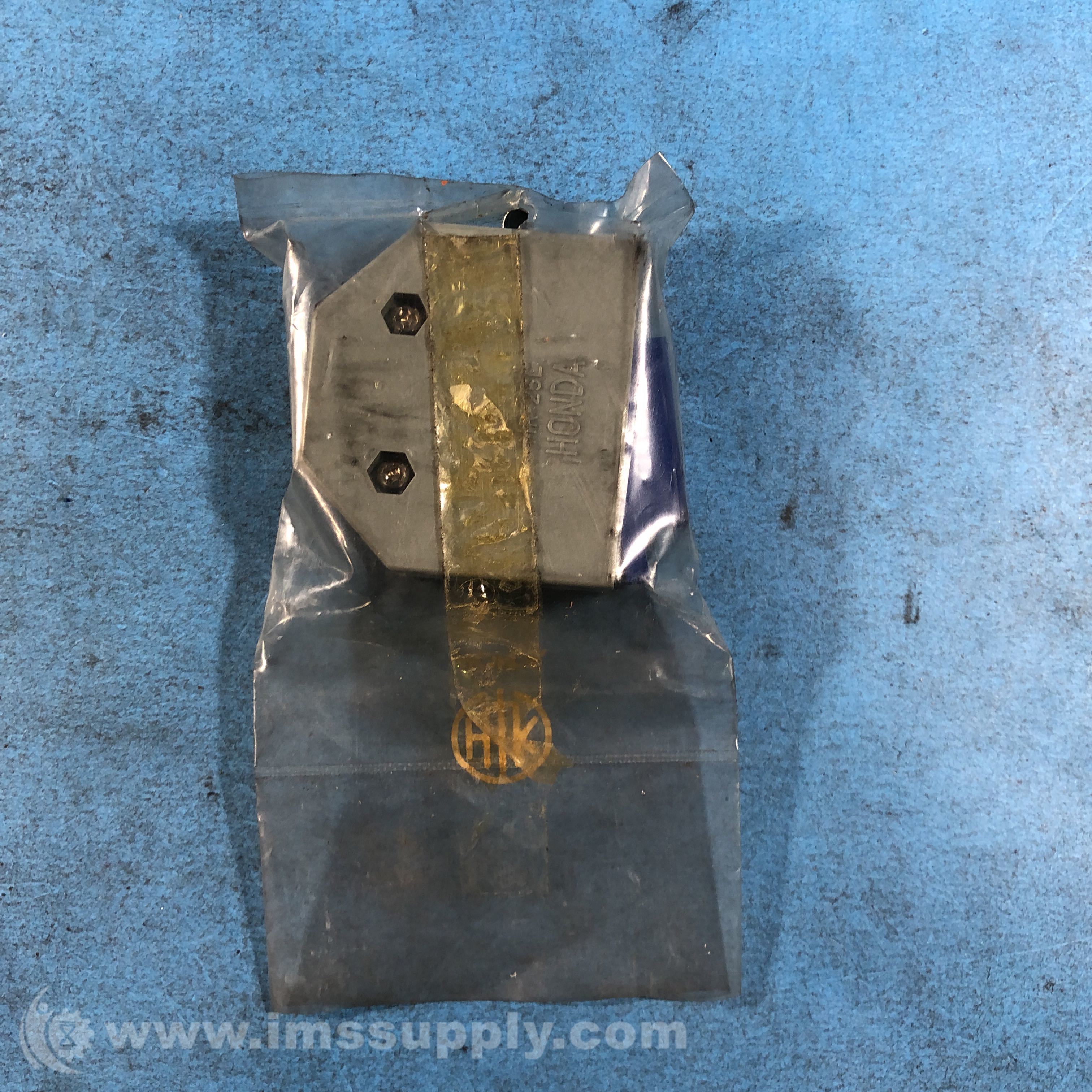 Honda MR-25L Connector - IMS Supply