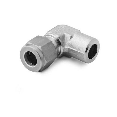 Swagelok SS-810-9-8W Stainless Steel Swagelok Tube Fitting - IMS Supply