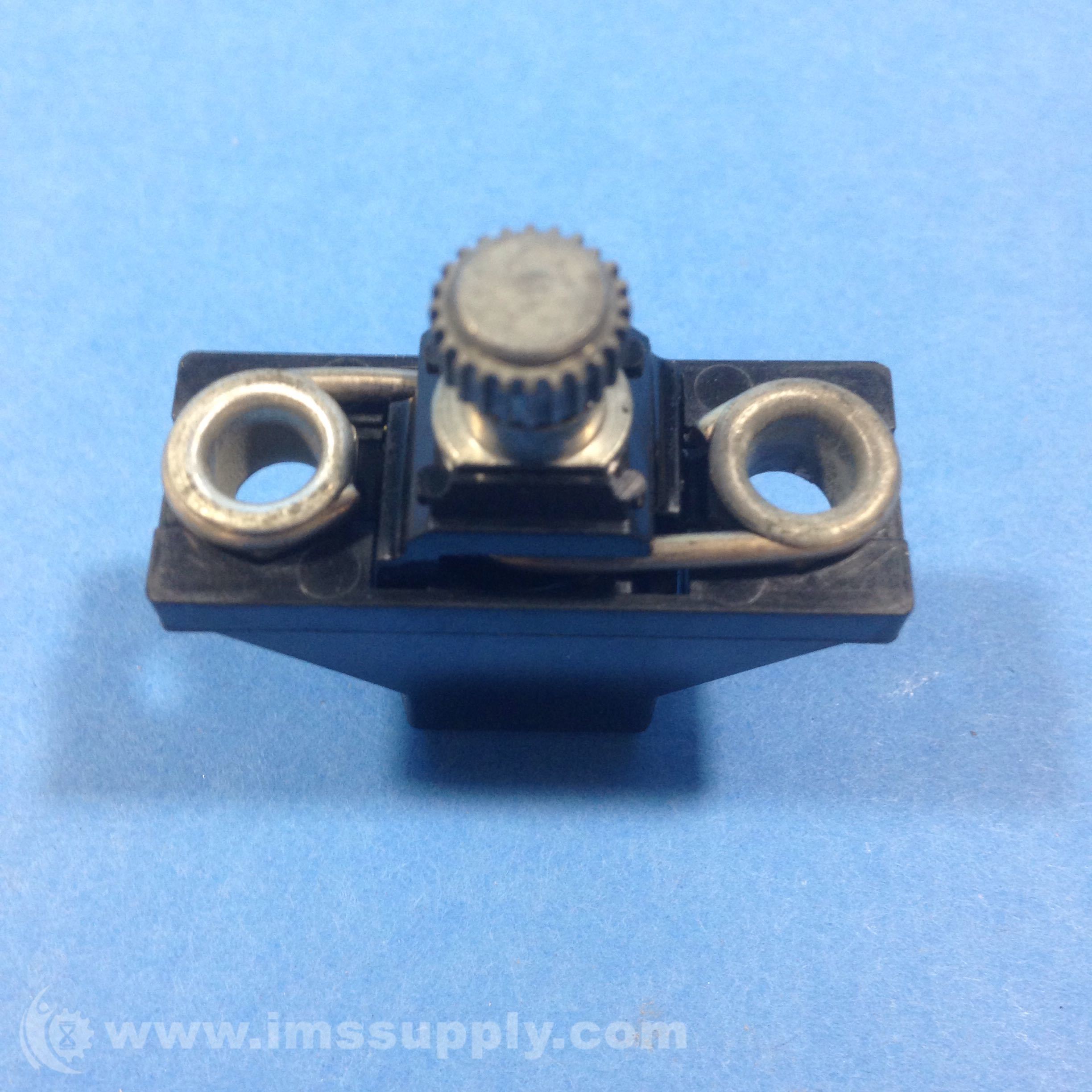 Allen Bradley W52 Overload Thermal Unit Heating Element - IMS Supply