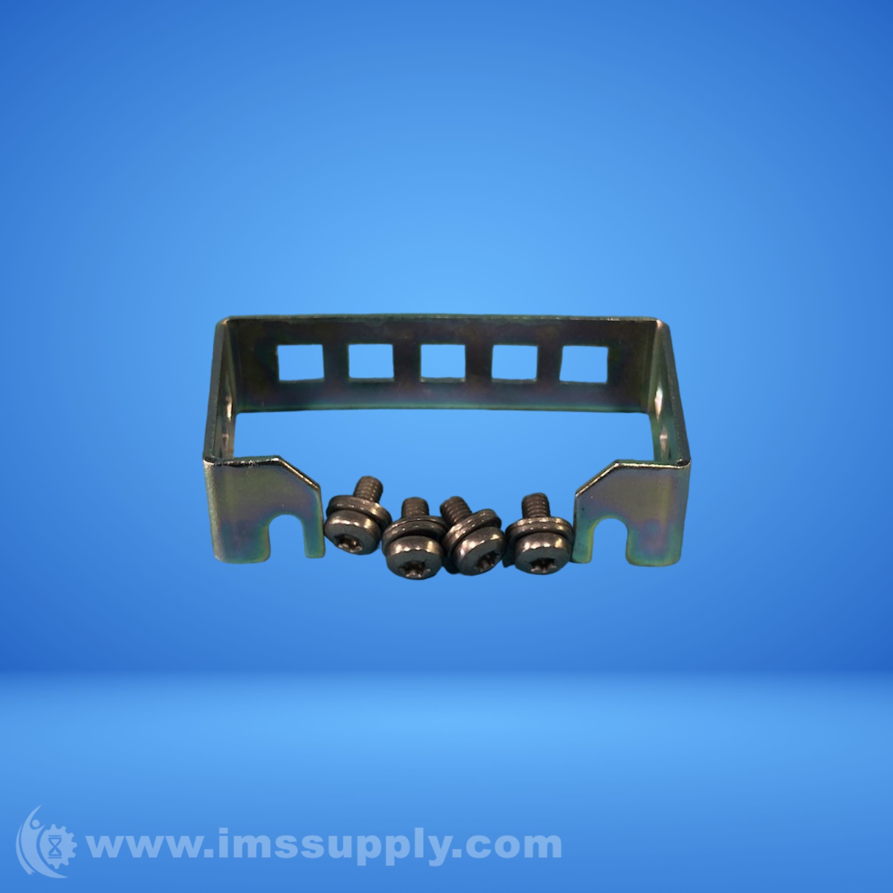 Mounting Bracket 3'x2 - IMS Supply