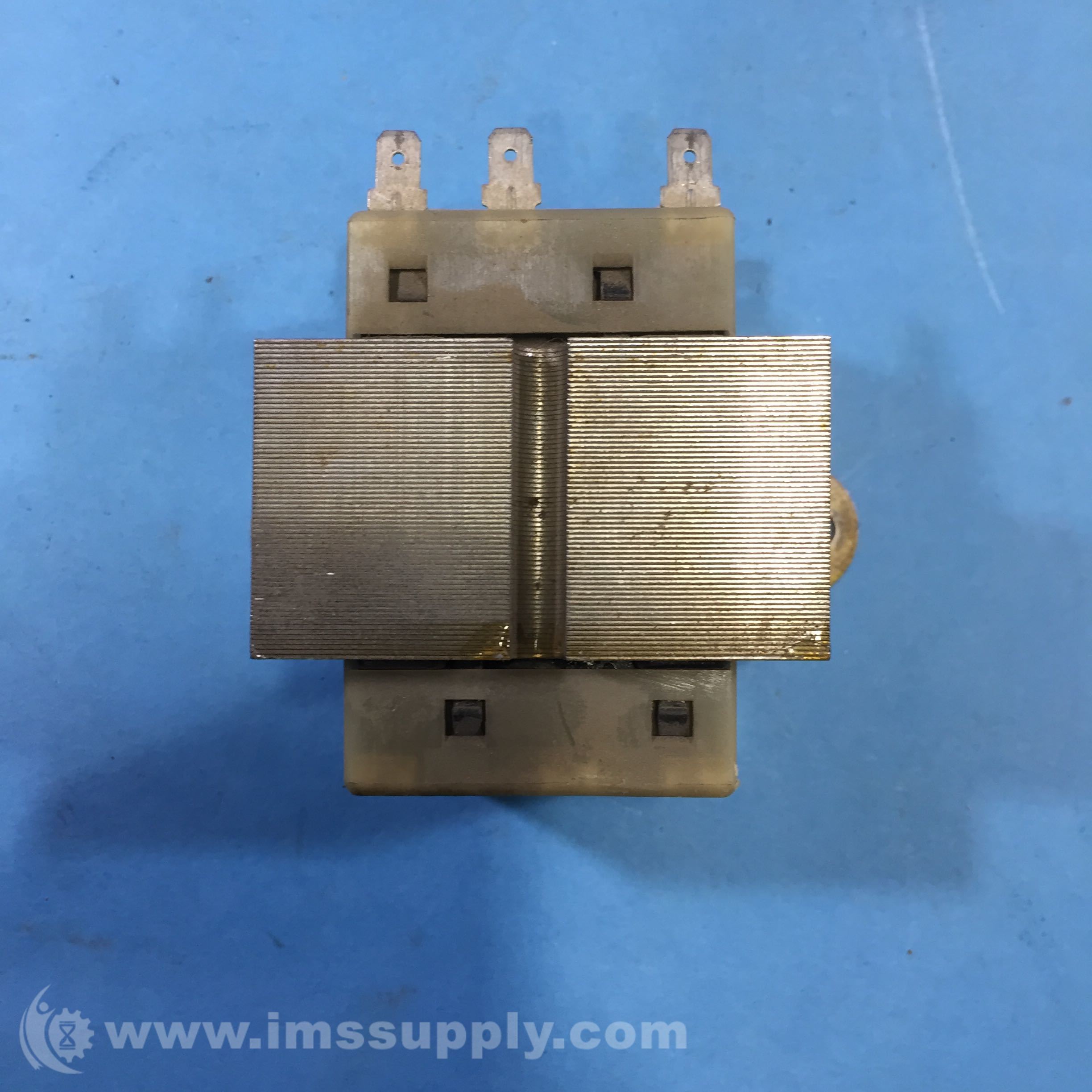 Tyco Electronics 4000-09V18BB52 Transformer - IMS Supply