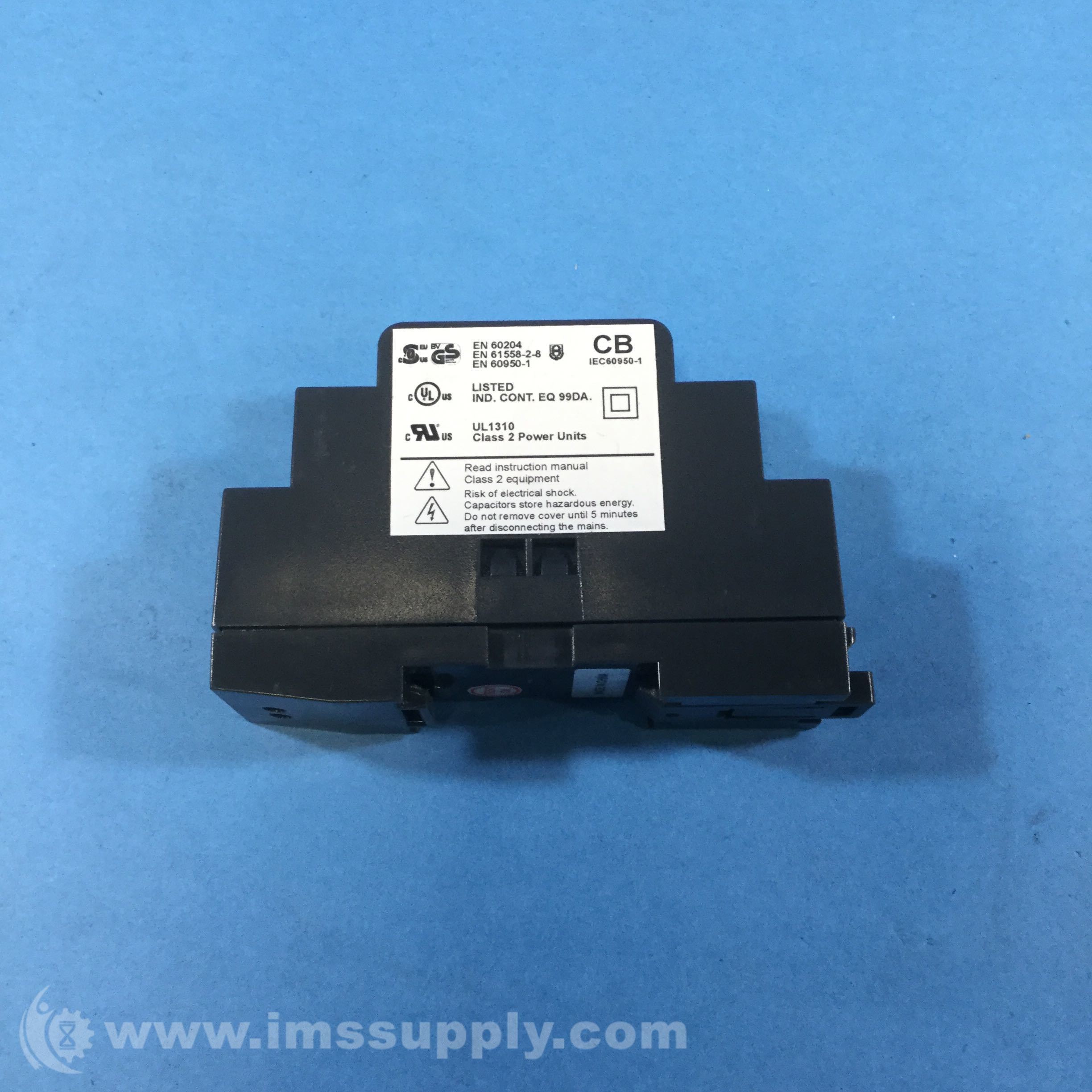 Rhino PSC-05-012 Switching Power Supply - IMS Supply