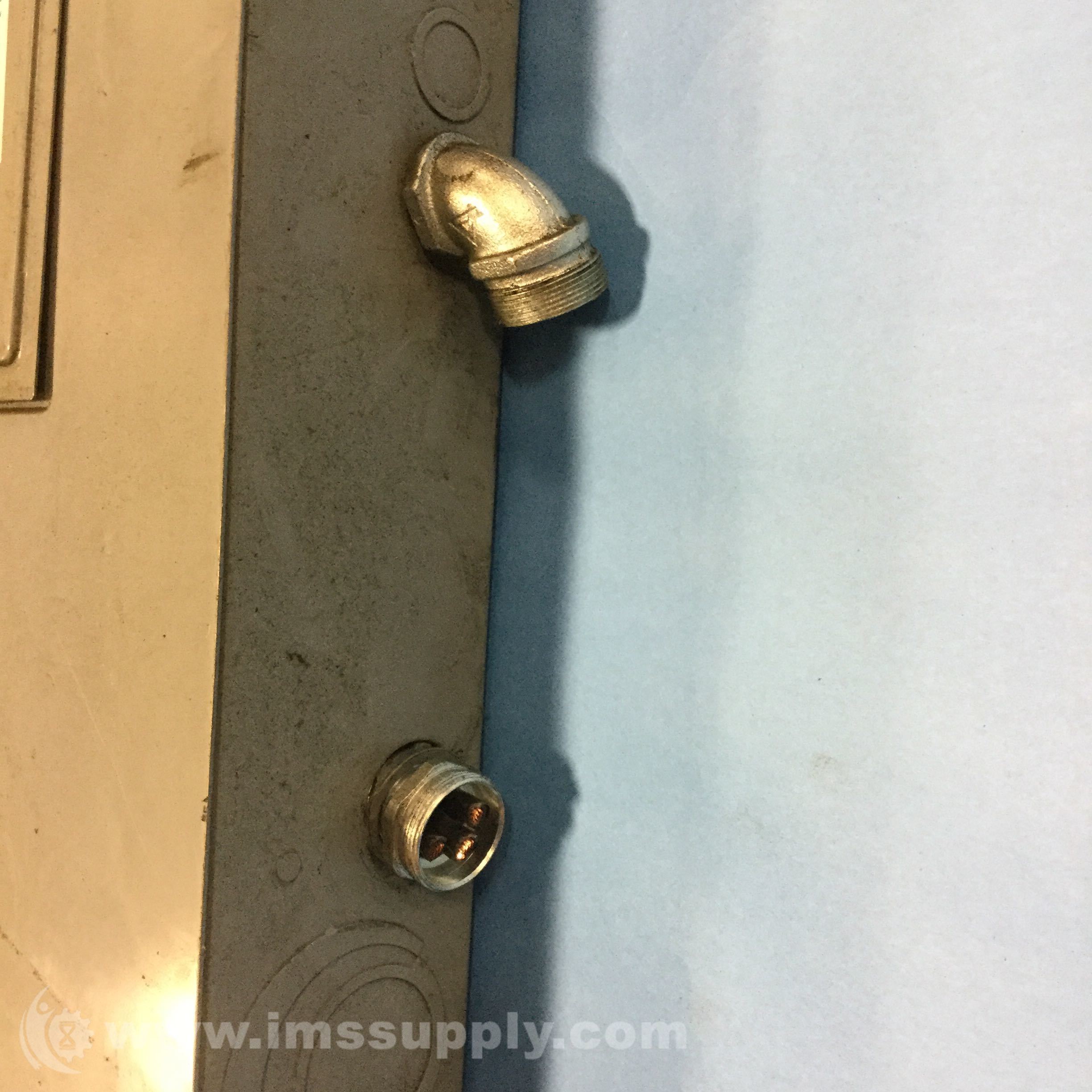 Square D R-2160 - IMS Supply