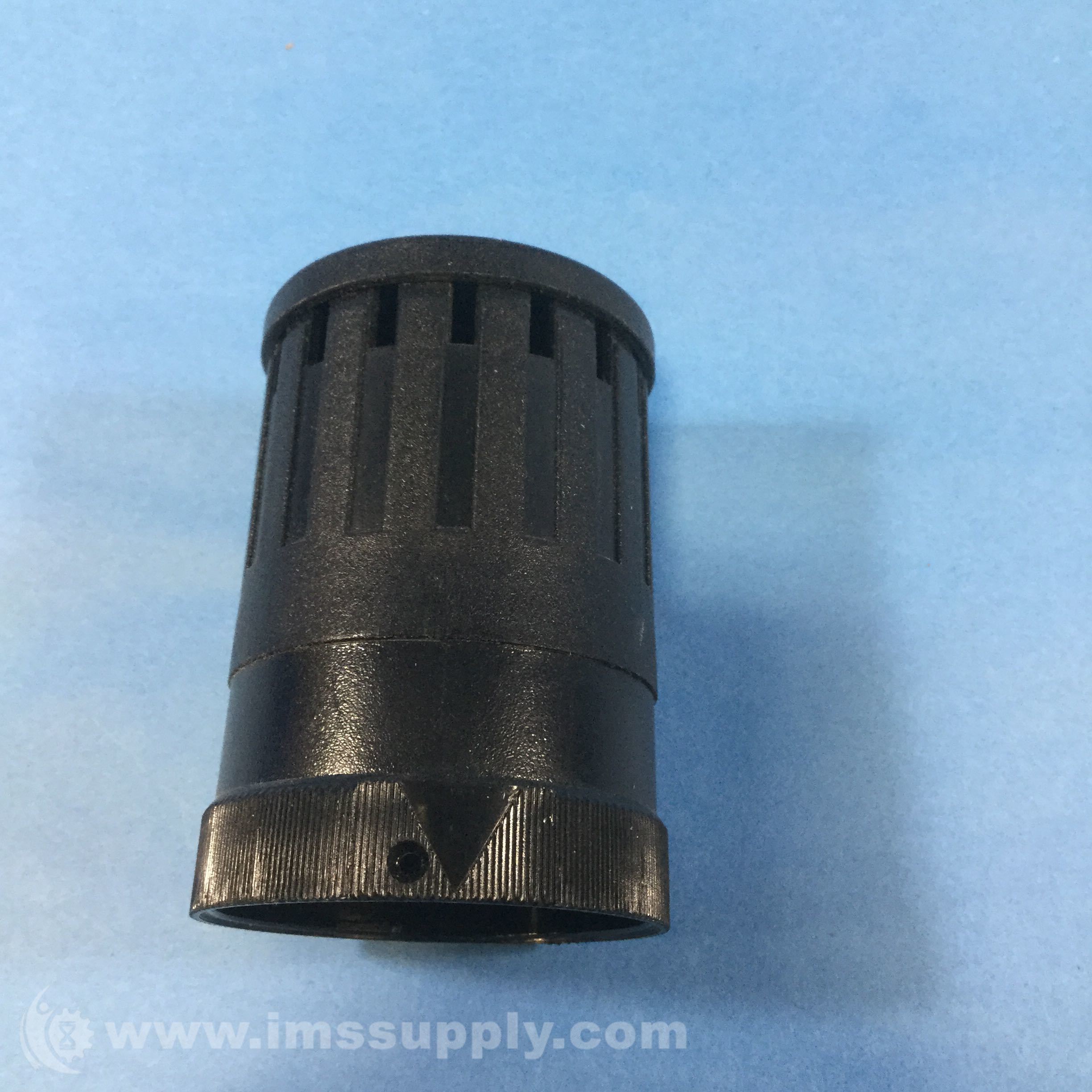 Allen Bradley 855E-B24SA3 Sound Module Single Circuit/Single Tone - IMS ...