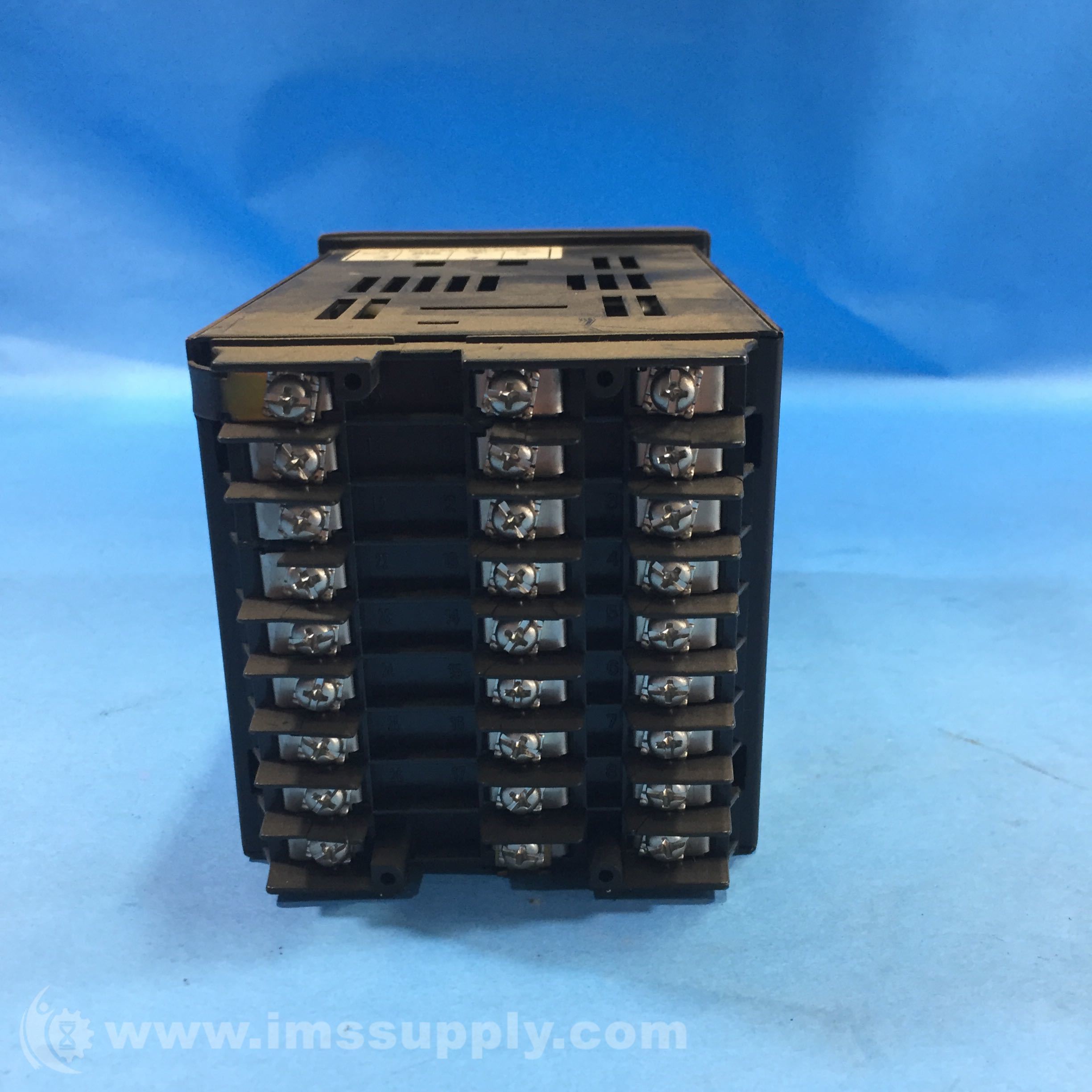 Honeywell UDC3300 Universal Digital Limit Controller - IMS Supply