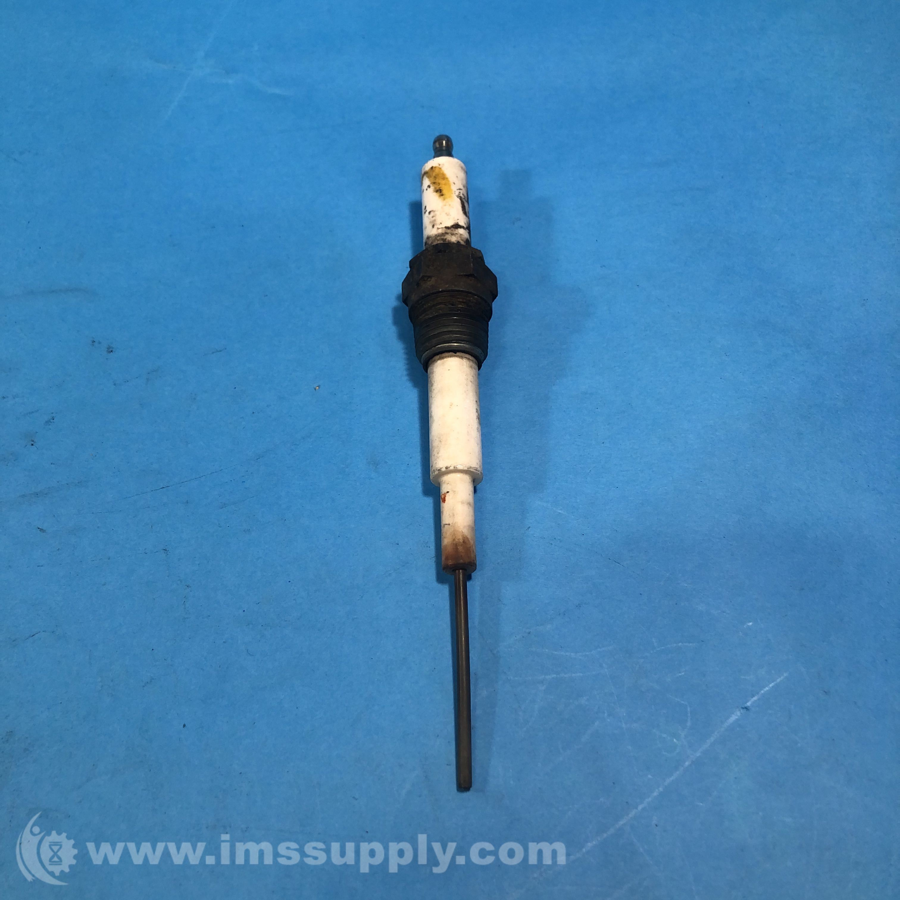 Eclipse Burner Spark Ignitor - IMS Supply