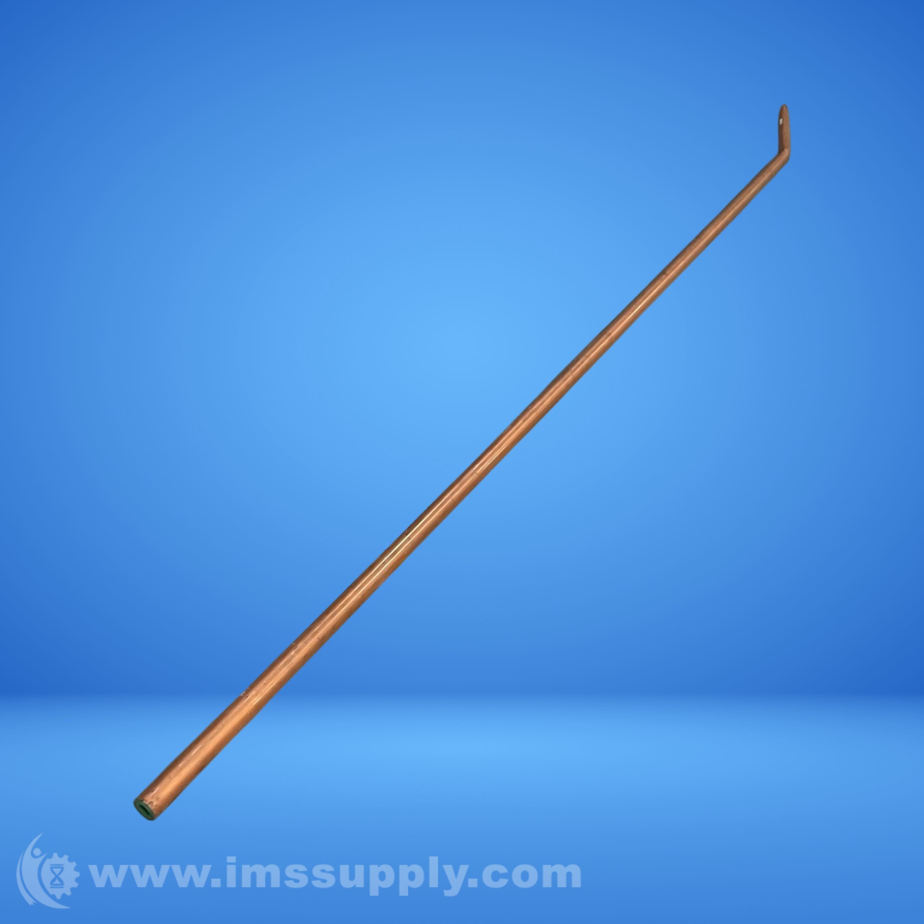 Great Lakes Copper Copper Tubing - IMS Supply