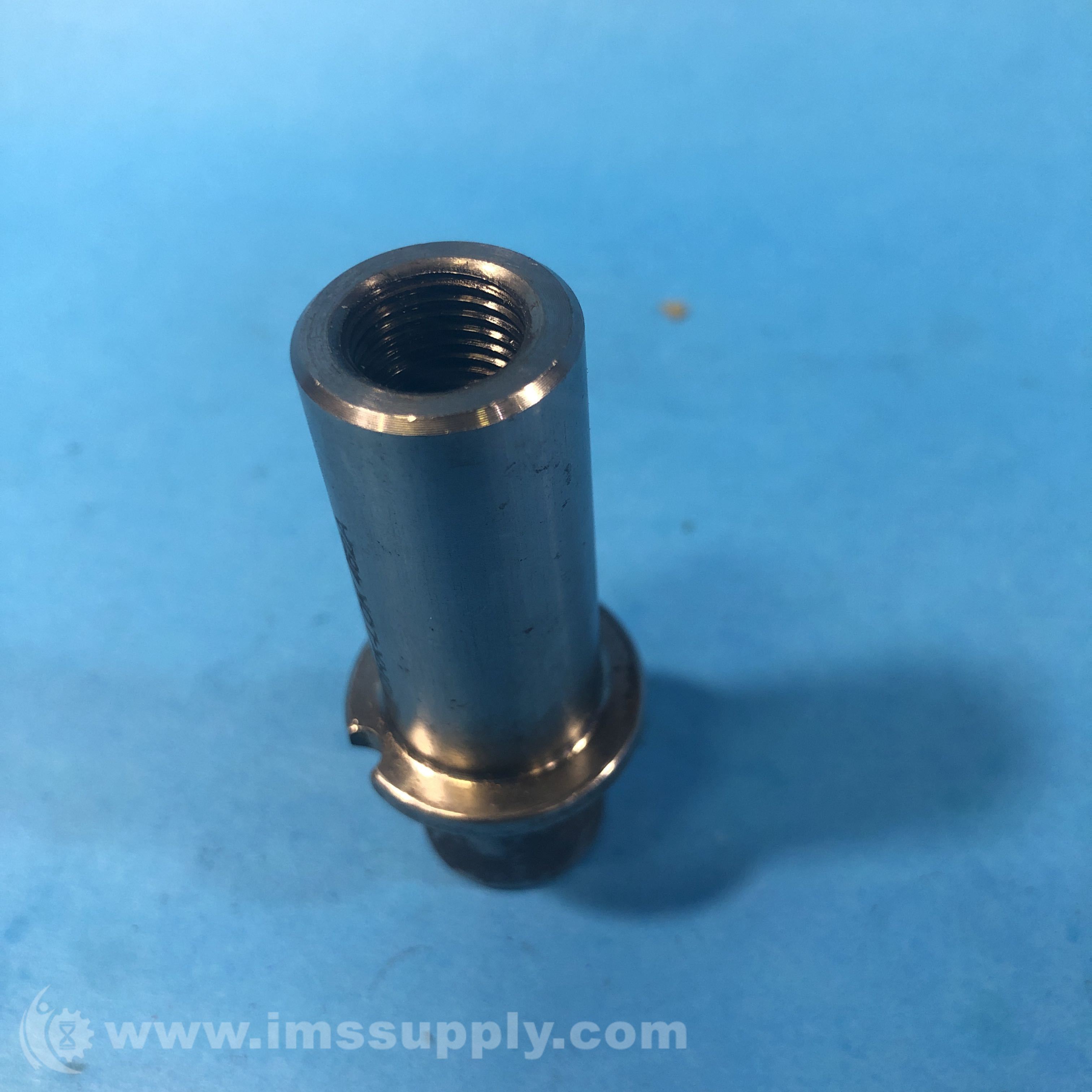 Tork-Lok 462A Reducer Bushing - IMS Supply