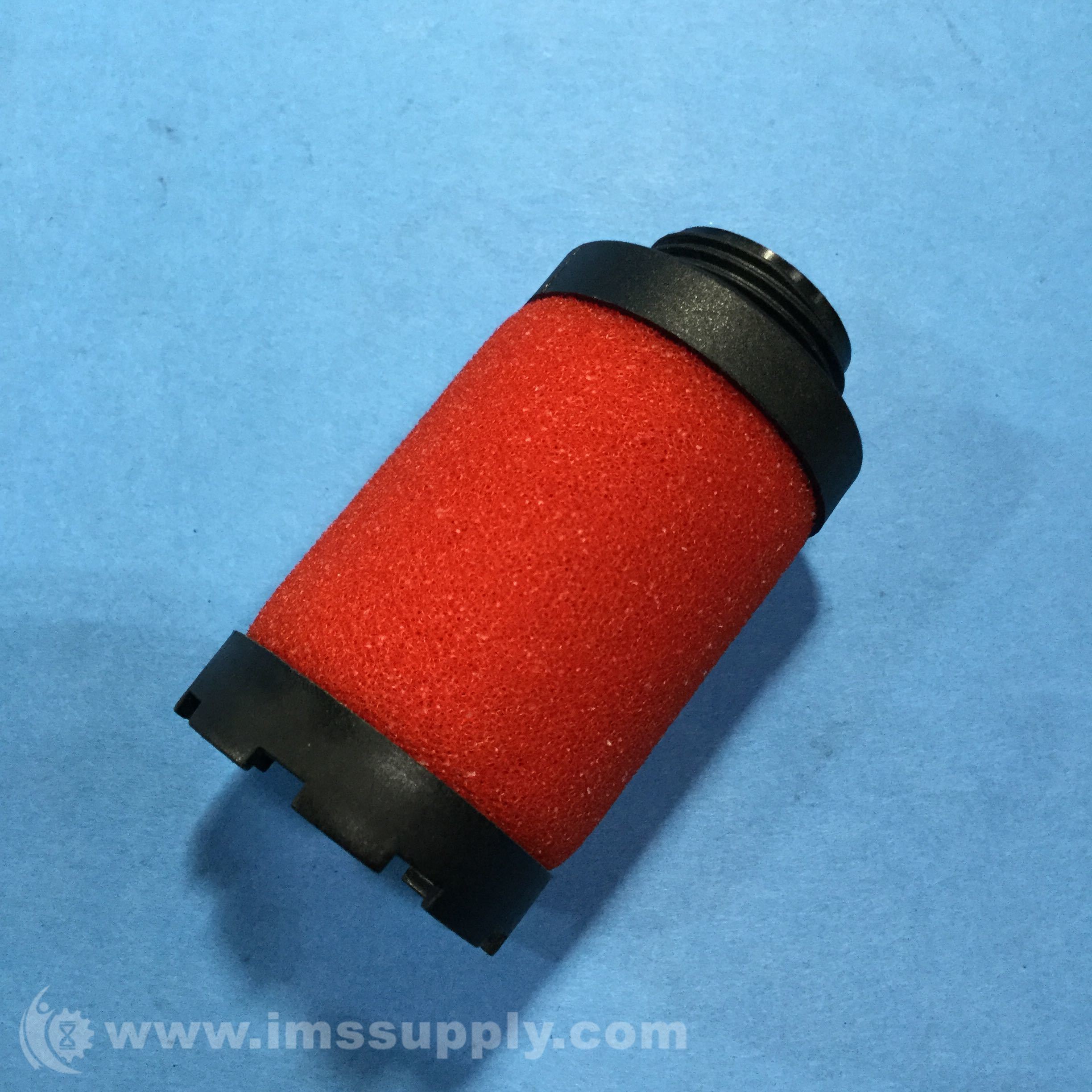 Pneumatic Division MSP-96-647 Oil Removal Filter - IMS Supply