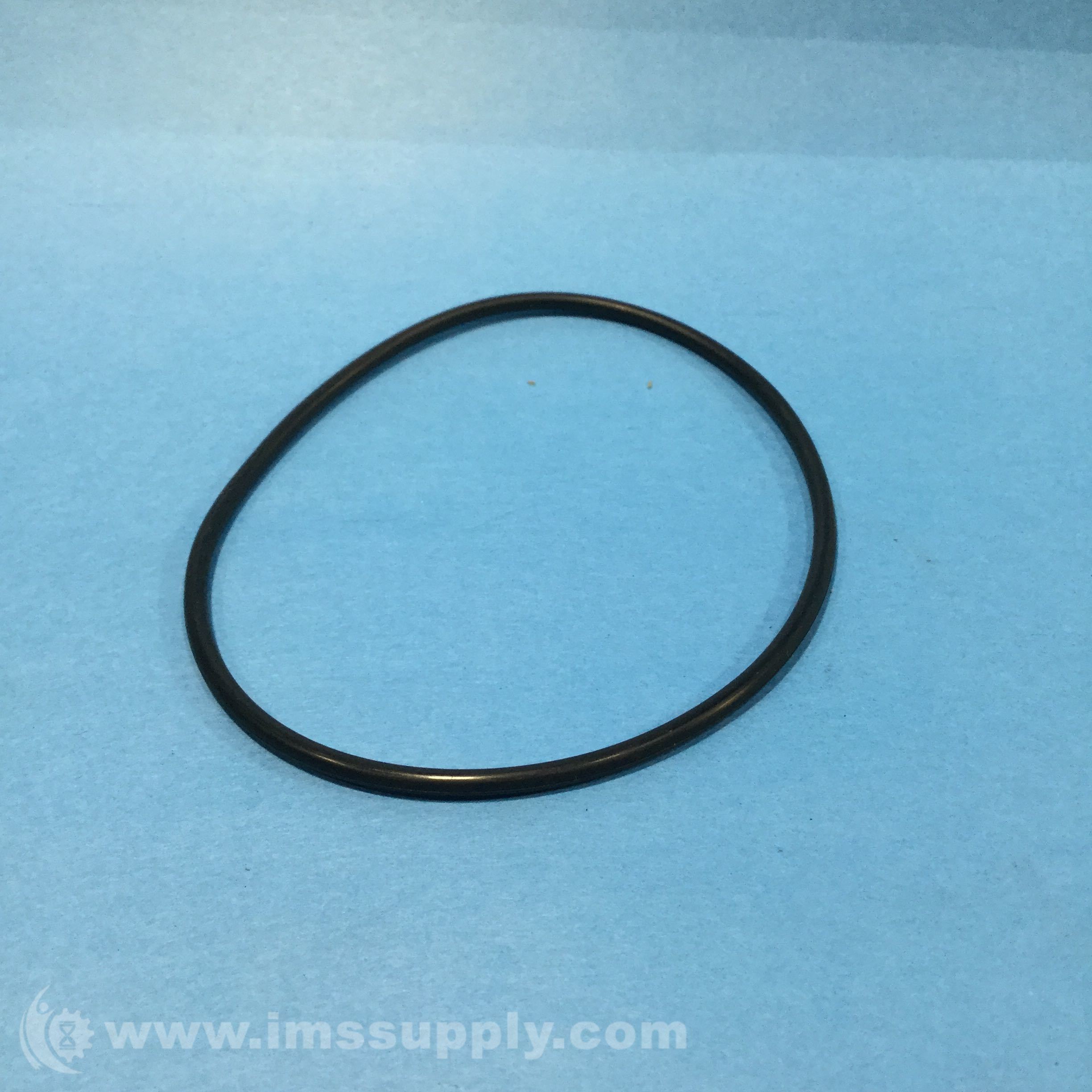 Fanuc JB-OR1A-G95 O-Ring - IMS Supply