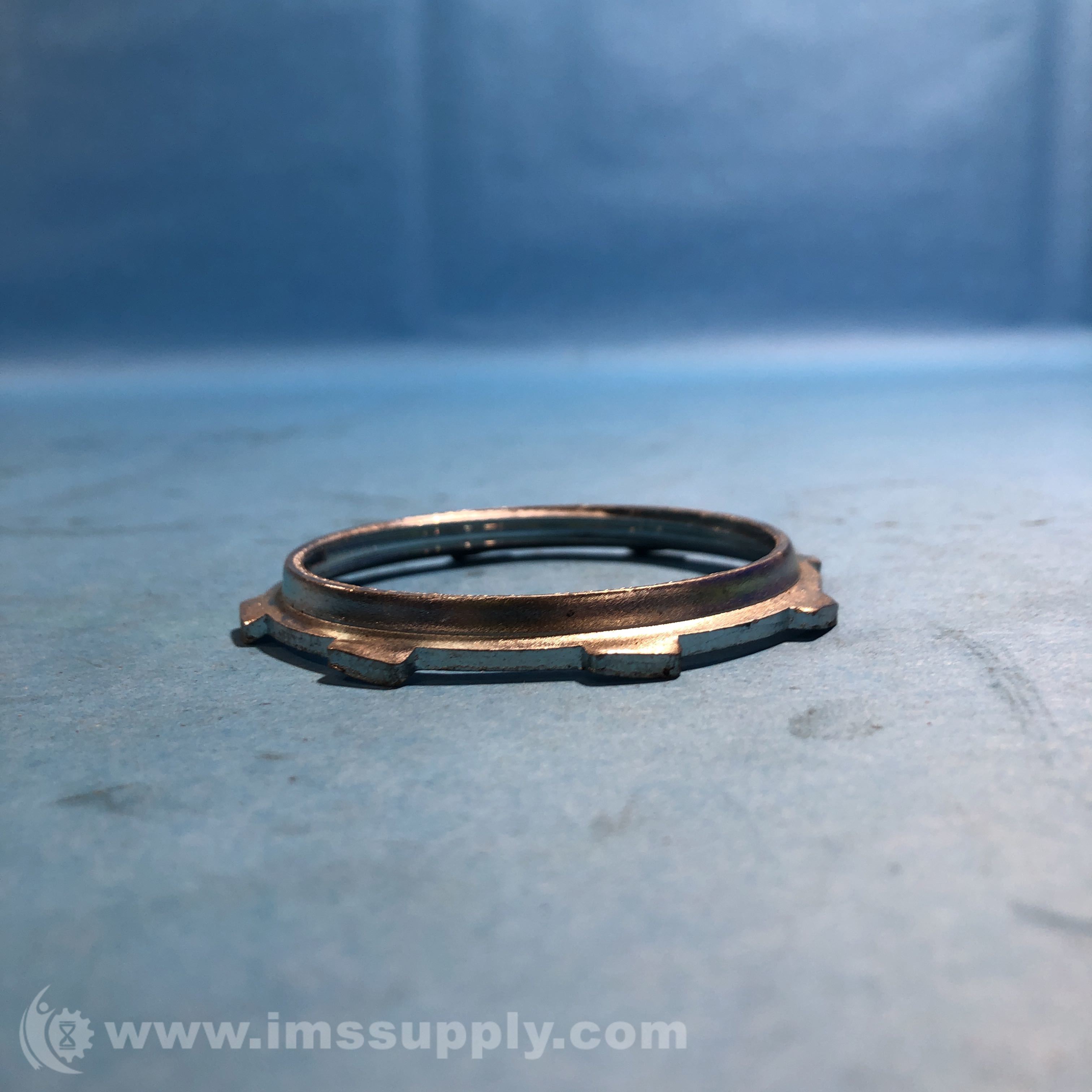 Lock Washer - IMS Supply