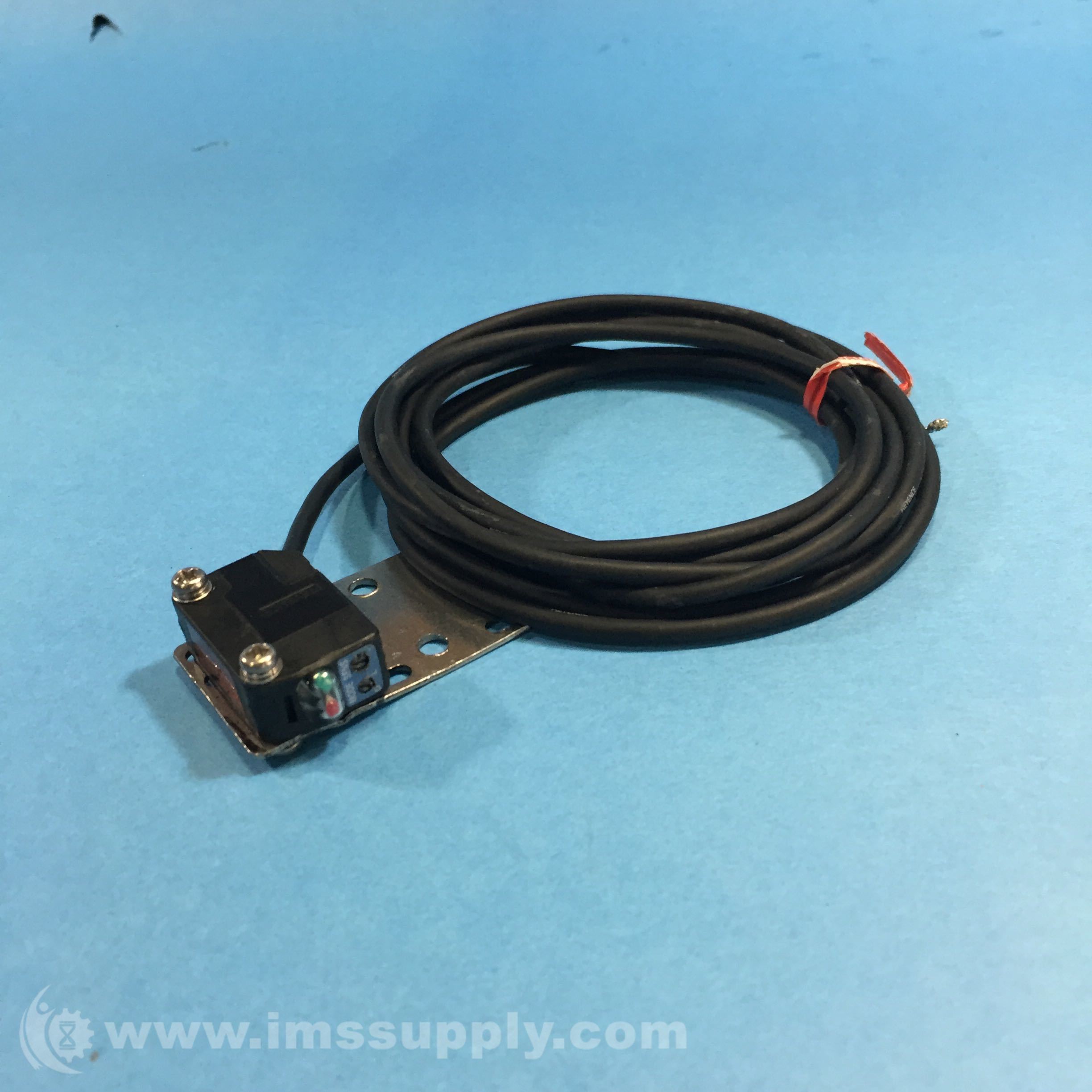 Keyence PZ2 - IMS Supply