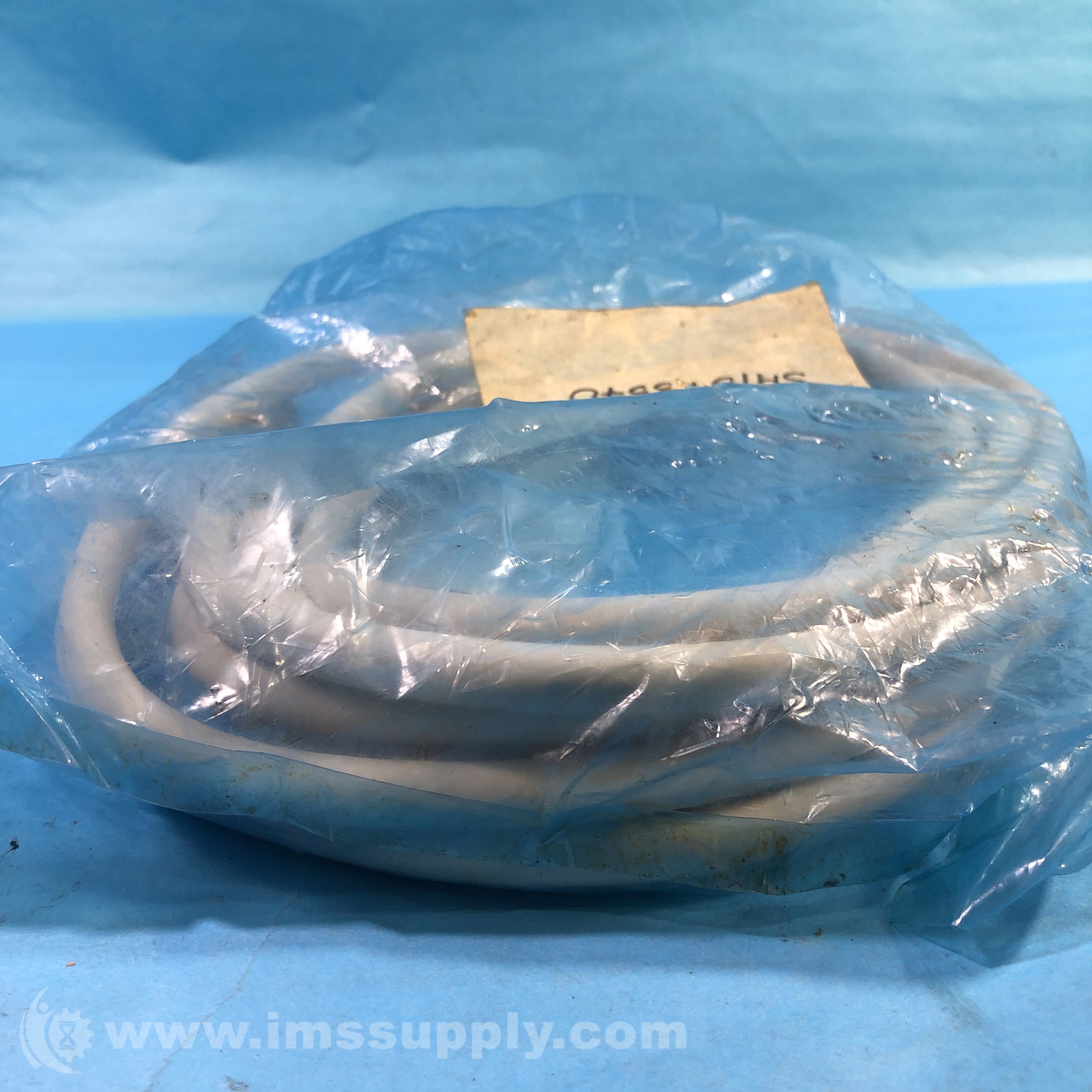 SMC Pneumatics AXT100-MC26-050 5 Port Solenoid Valve - IMS Supply