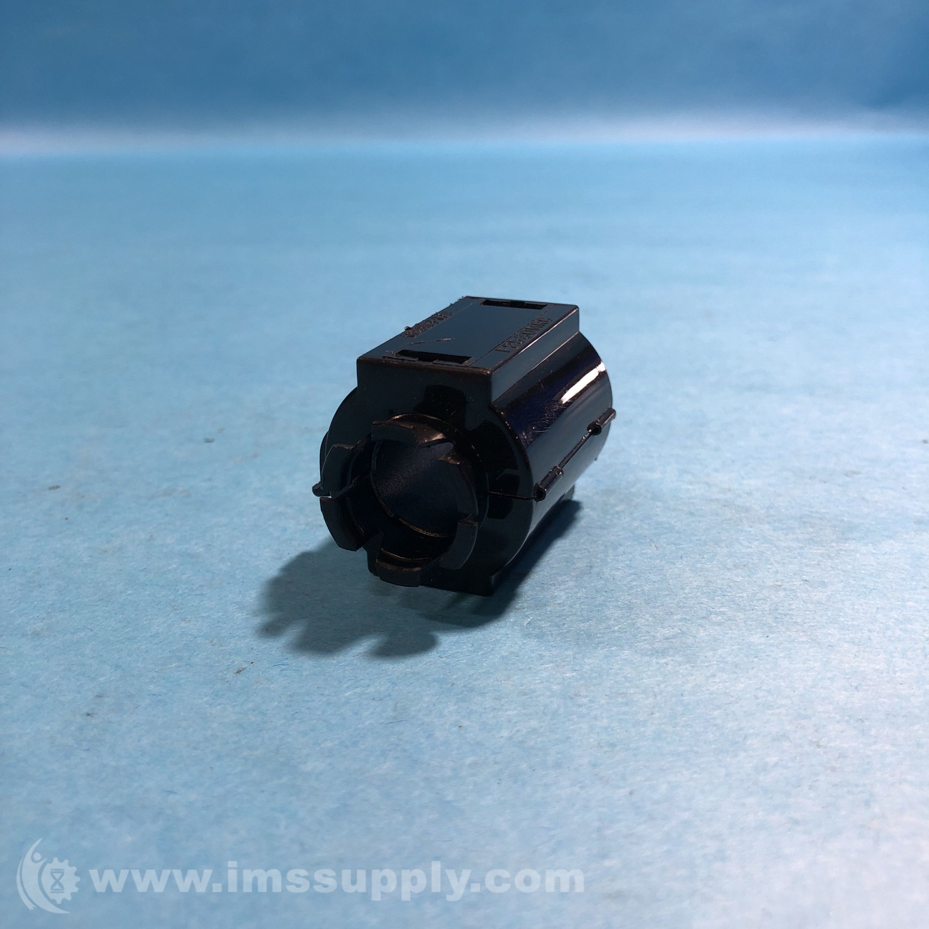 Emc E2530MRC Ni-Zn Series Clamp EMI Ferrite Filter - IMS Supply