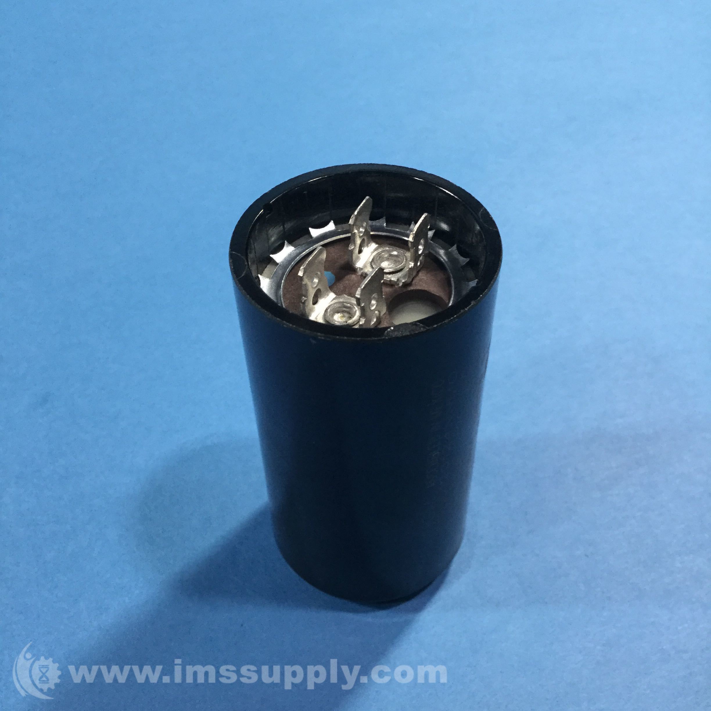 NGM 610807 001 Capacitor - IMS Supply