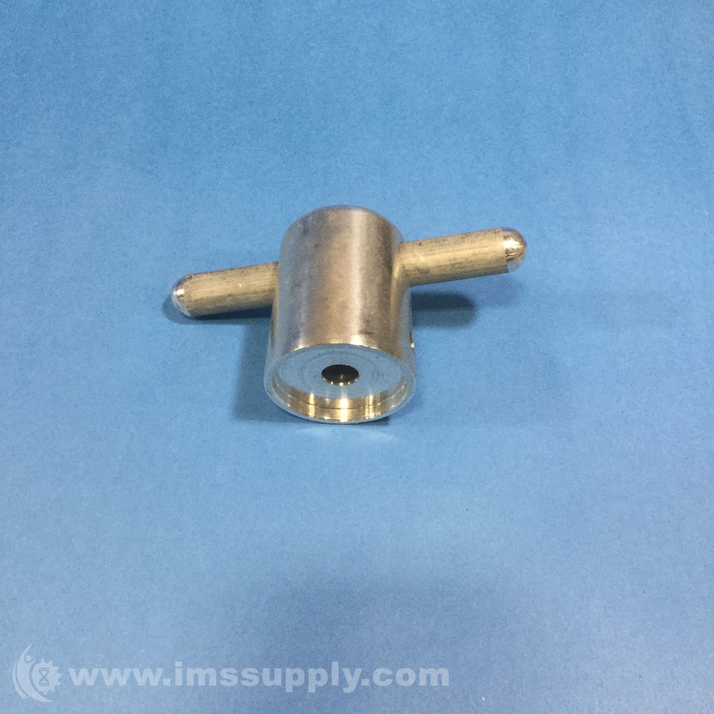 Lemco Tool Corp X-750MC2 Corstrip Tool Strip/Core .750 Trilogy - IMS Supply