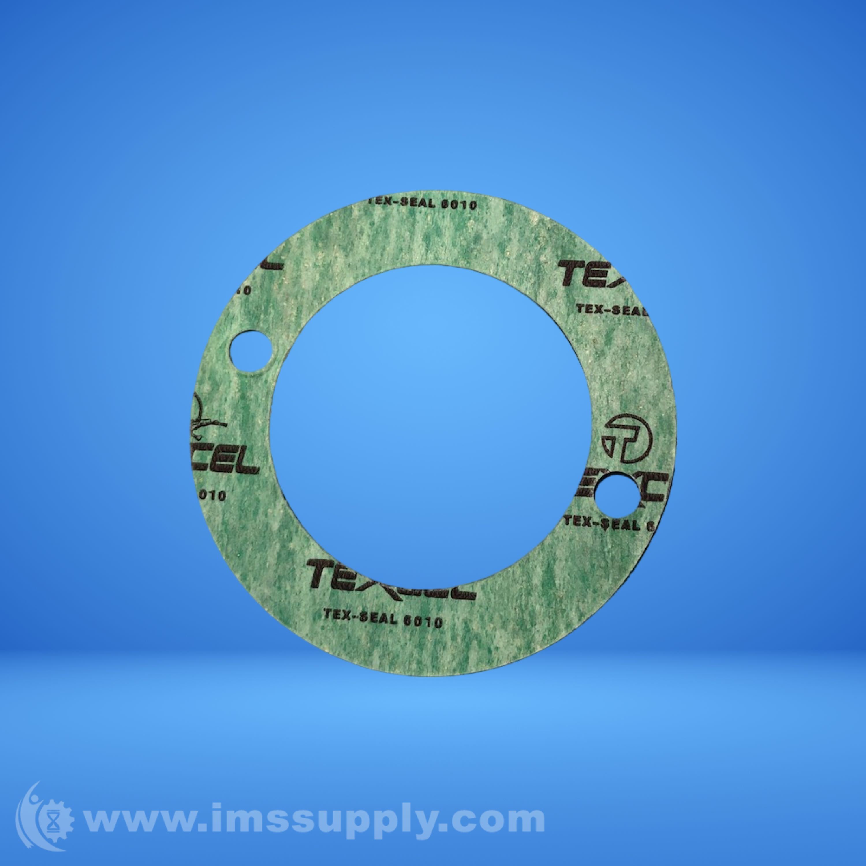 Texcel TEX-SEAL 6010 5 Outside Diameter 2 7/8 Inside Diameter - IMS Supply