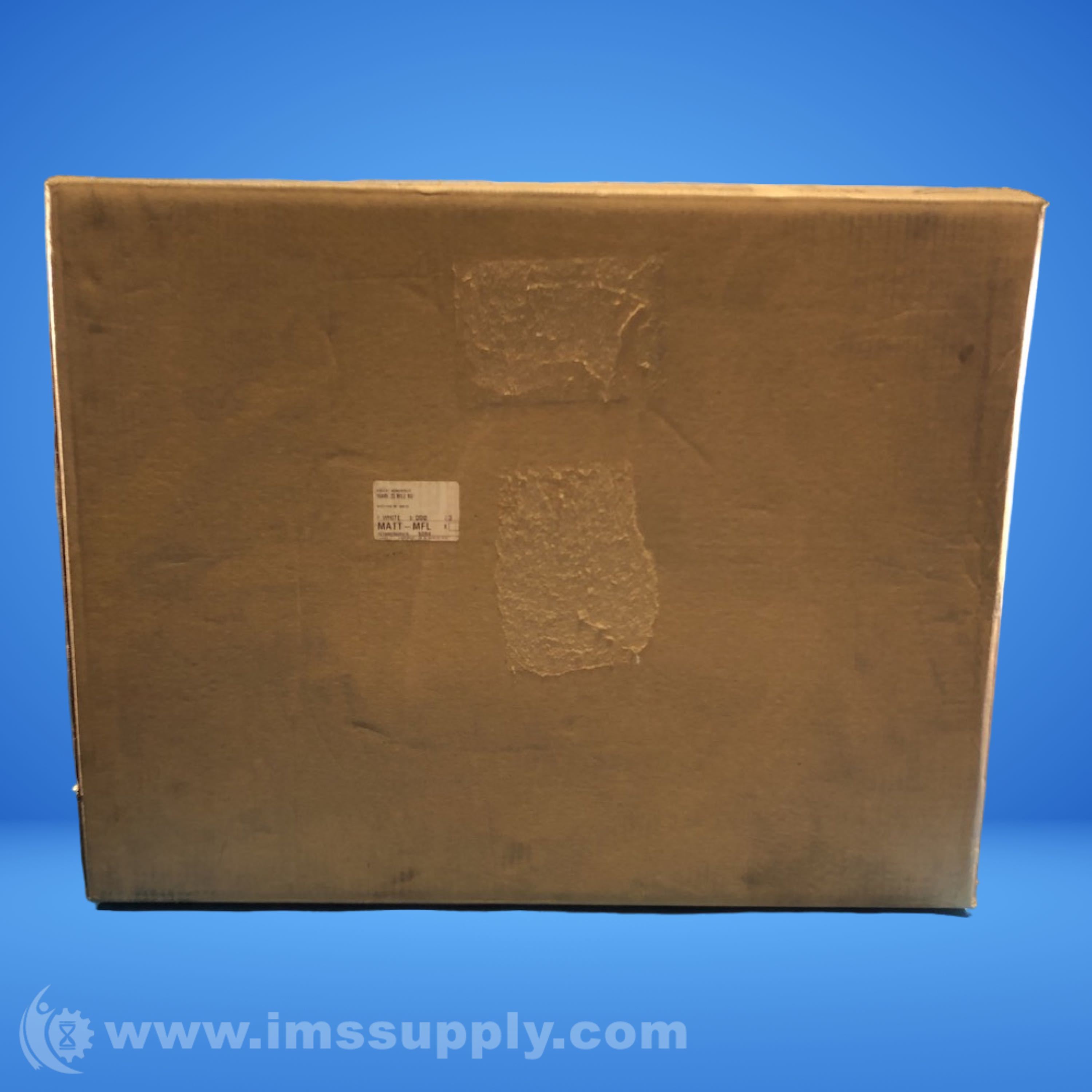 Hope Industrial Systems HIS-ML23-STAD - IMS Supply