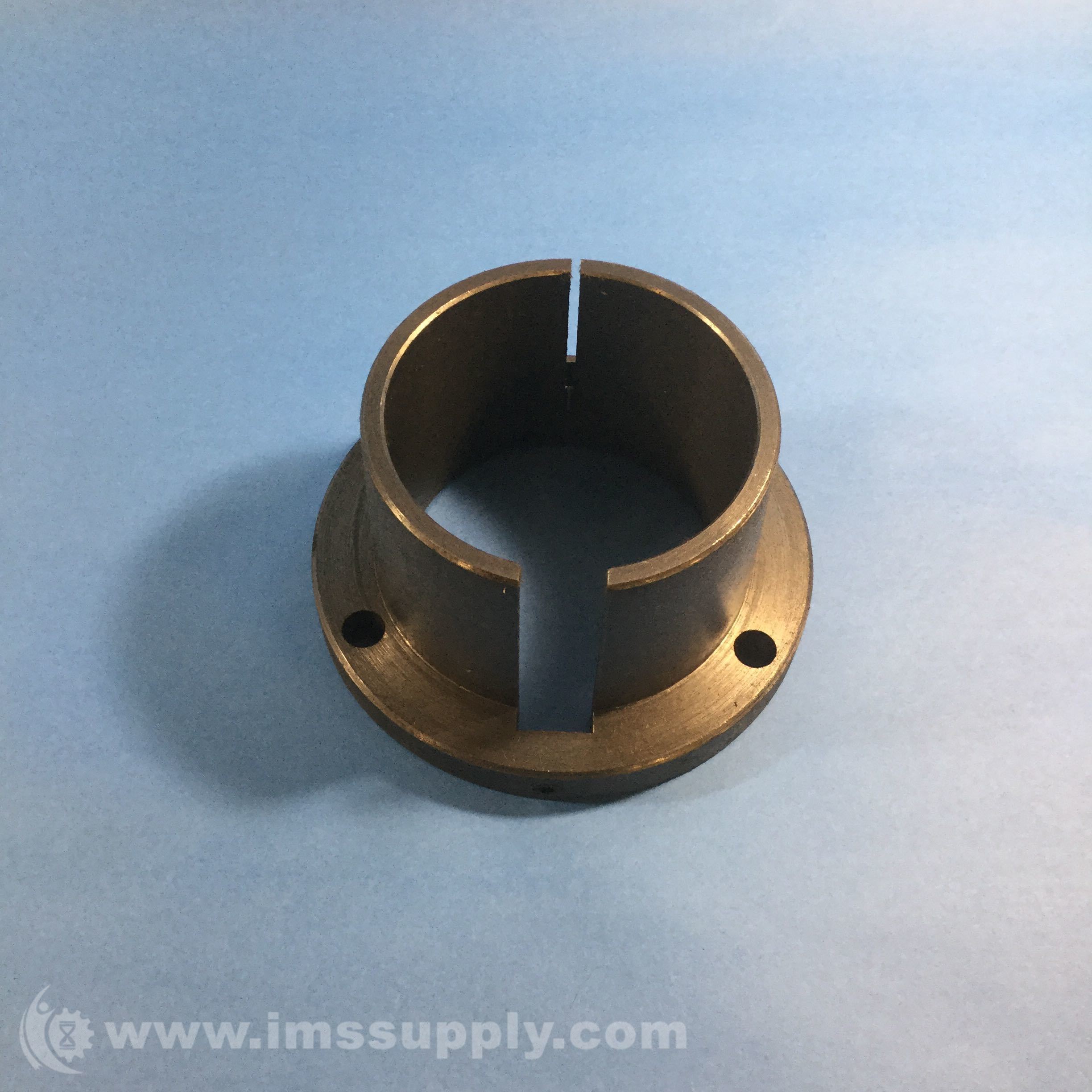 Browning R1-3-7/16 Split Taper Bushing 3-7/16Inch Bore - IMS Supply