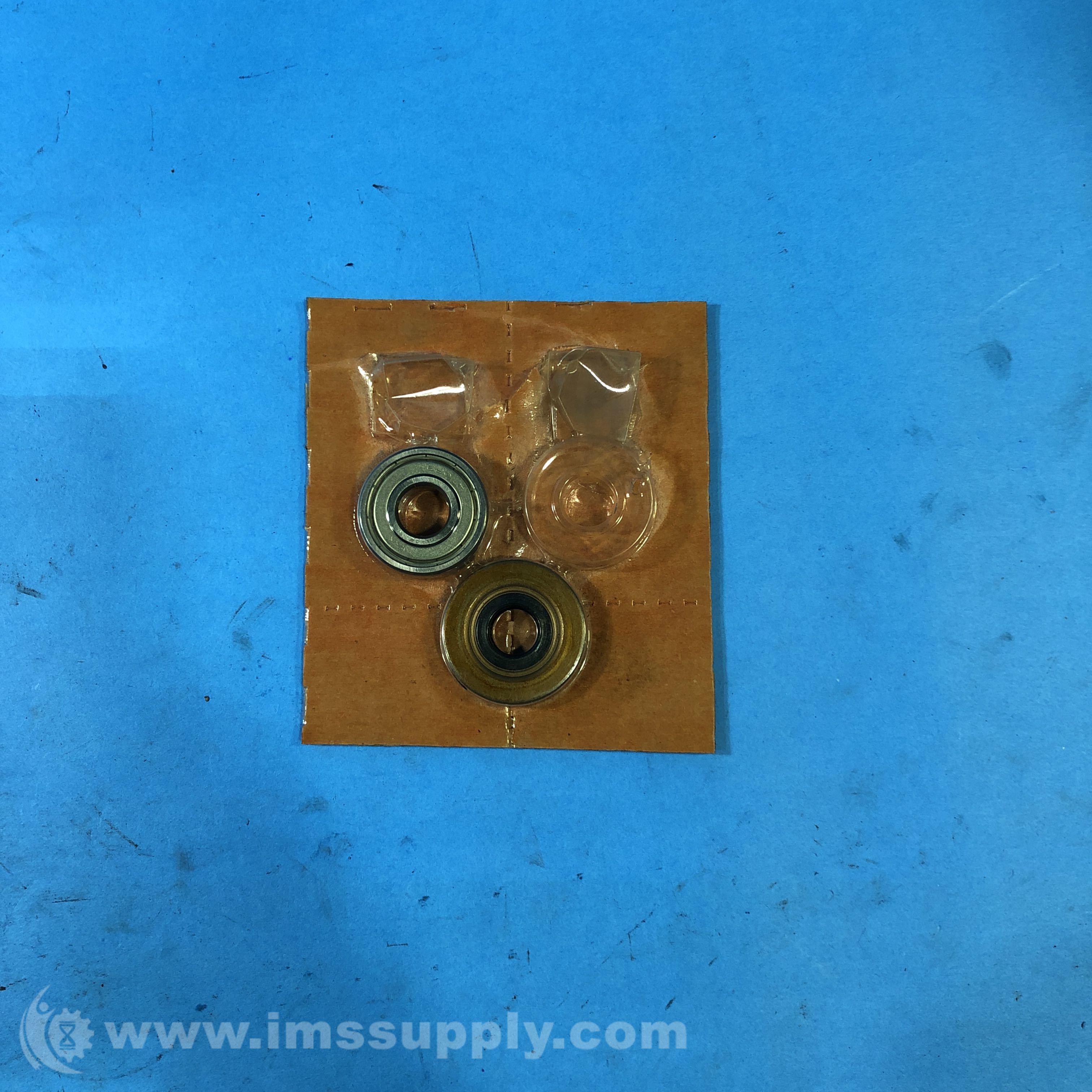 NSK ZT029 - IMS Supply