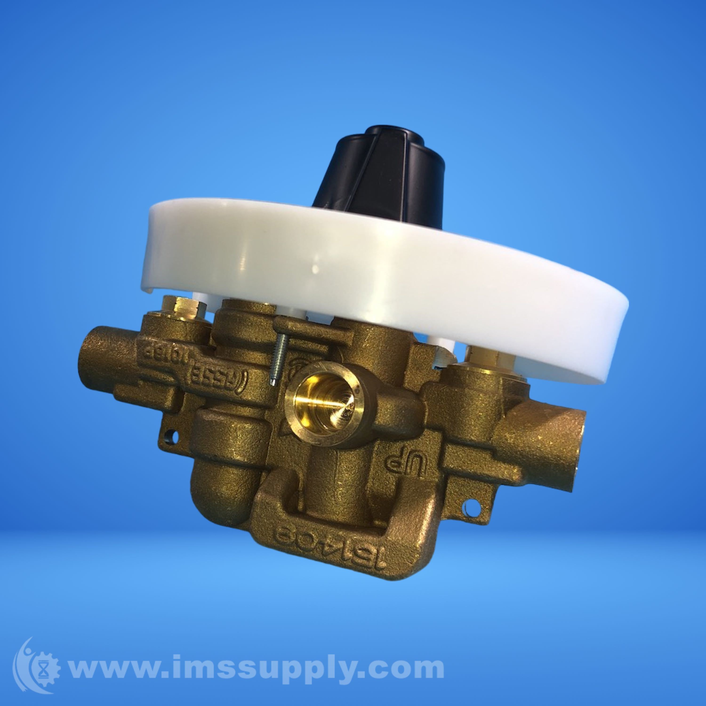 Moen 3520 - IMS Supply