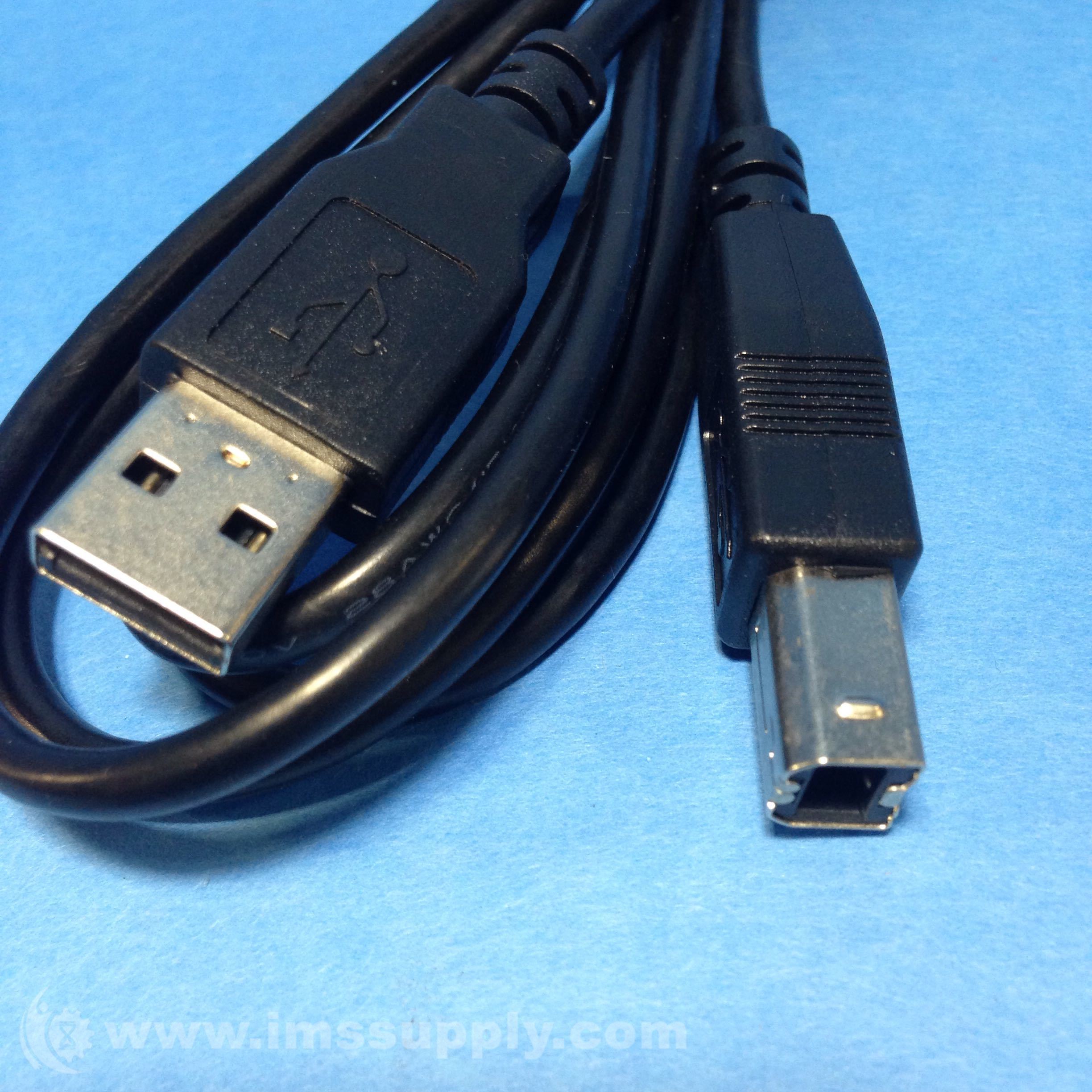 awm cable 2725
